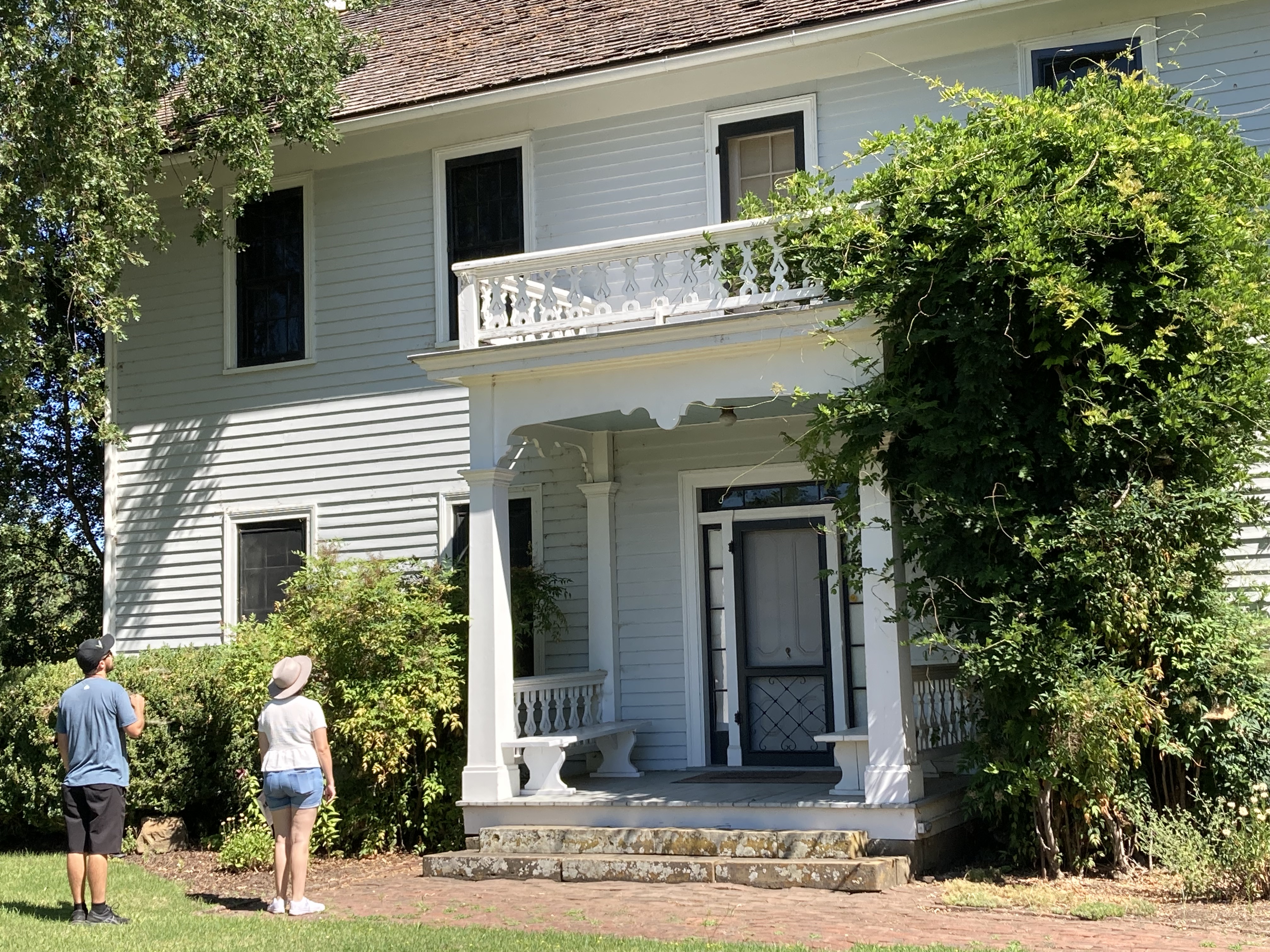 2023 Rogue Valley Farm Tour - oregonlive.com