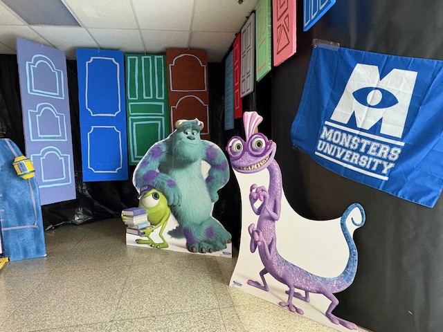 Solon High's After Prom 2025 - cleveland.com