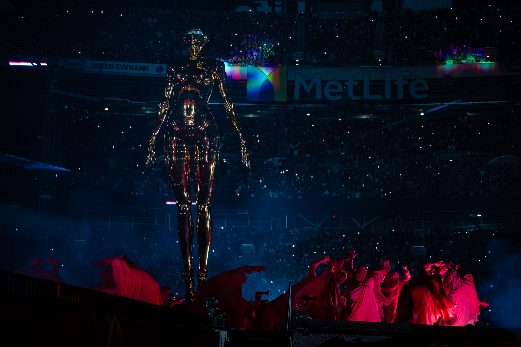 The Weeknd - nj.com
