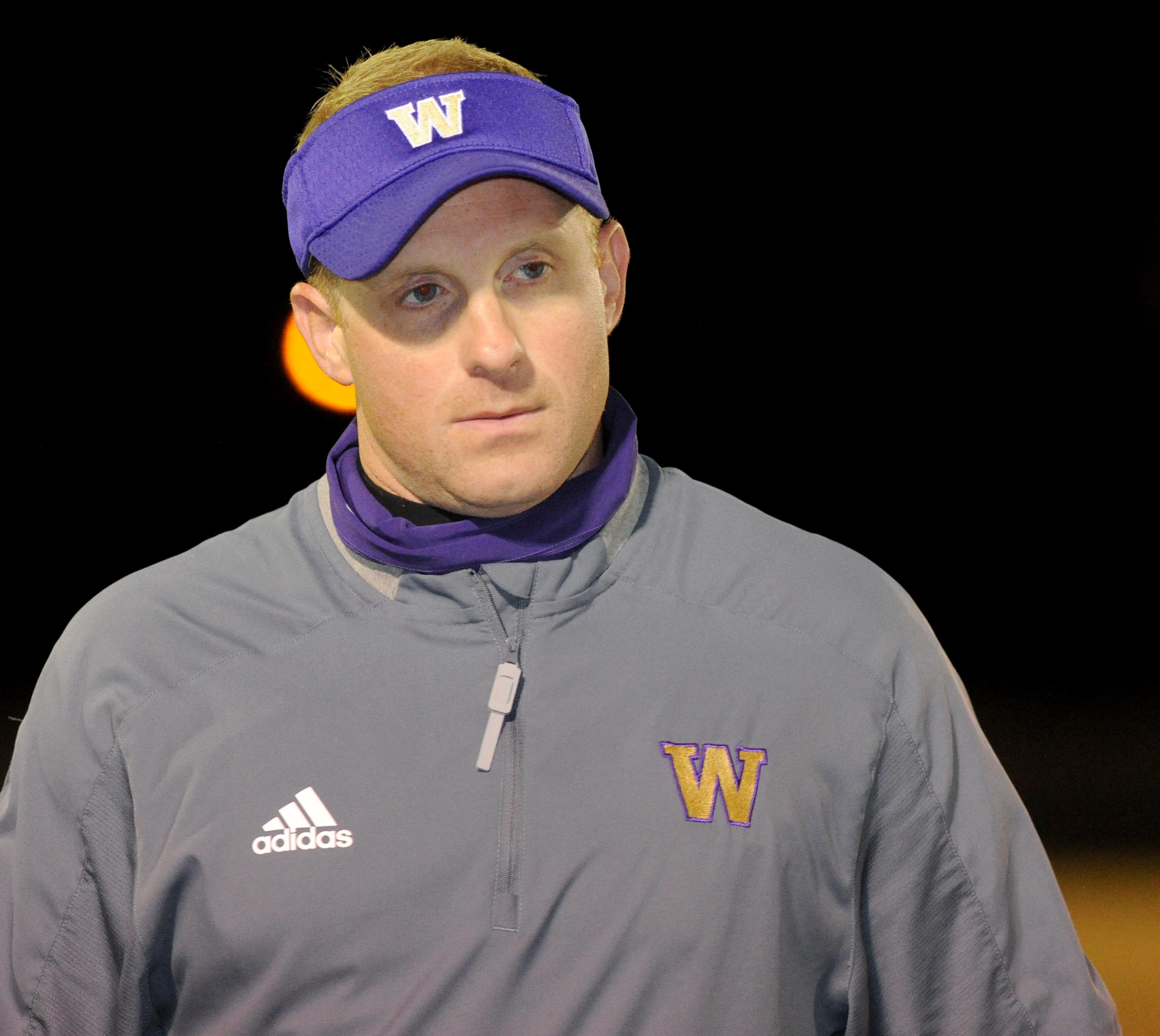 Tanner - Whitesburg Football - al.com