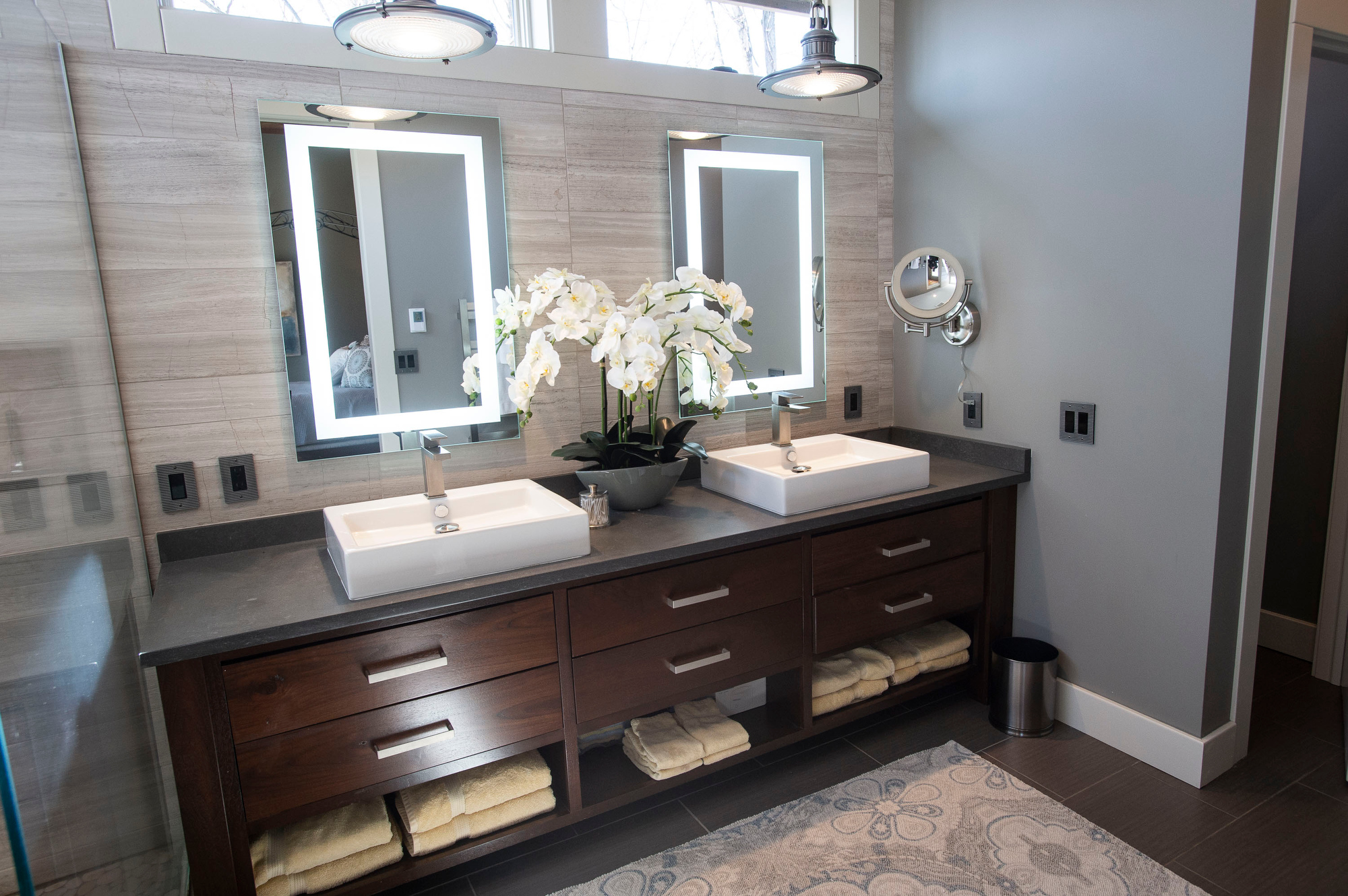 House of the Week: 20925 Waterloo Road in Chelsea - mlive.com