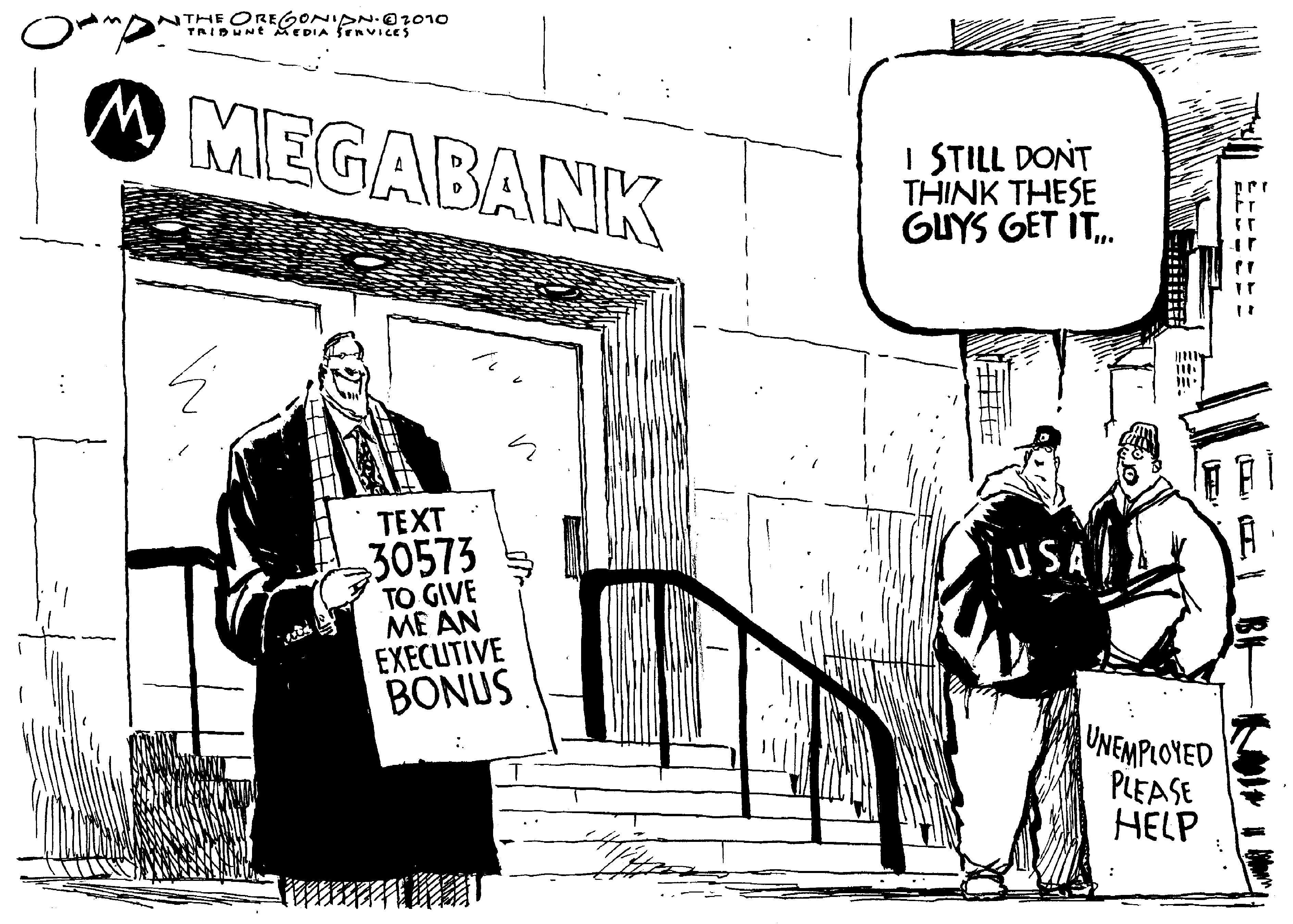 New York Post Editorial Cartoons Funnies Farrago: New York Times Gives