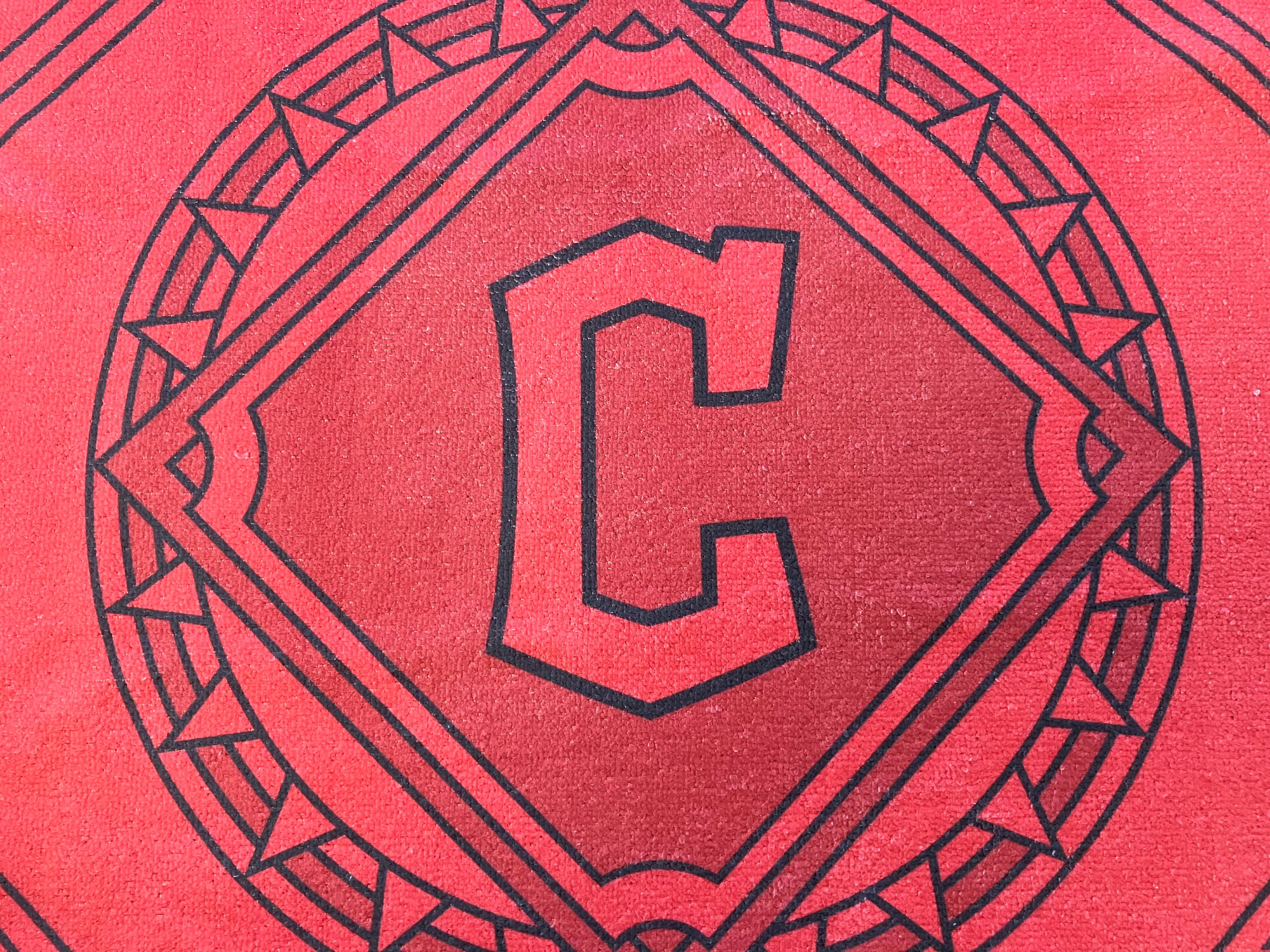 ALCS Game 5 sights and sounds - cleveland.com