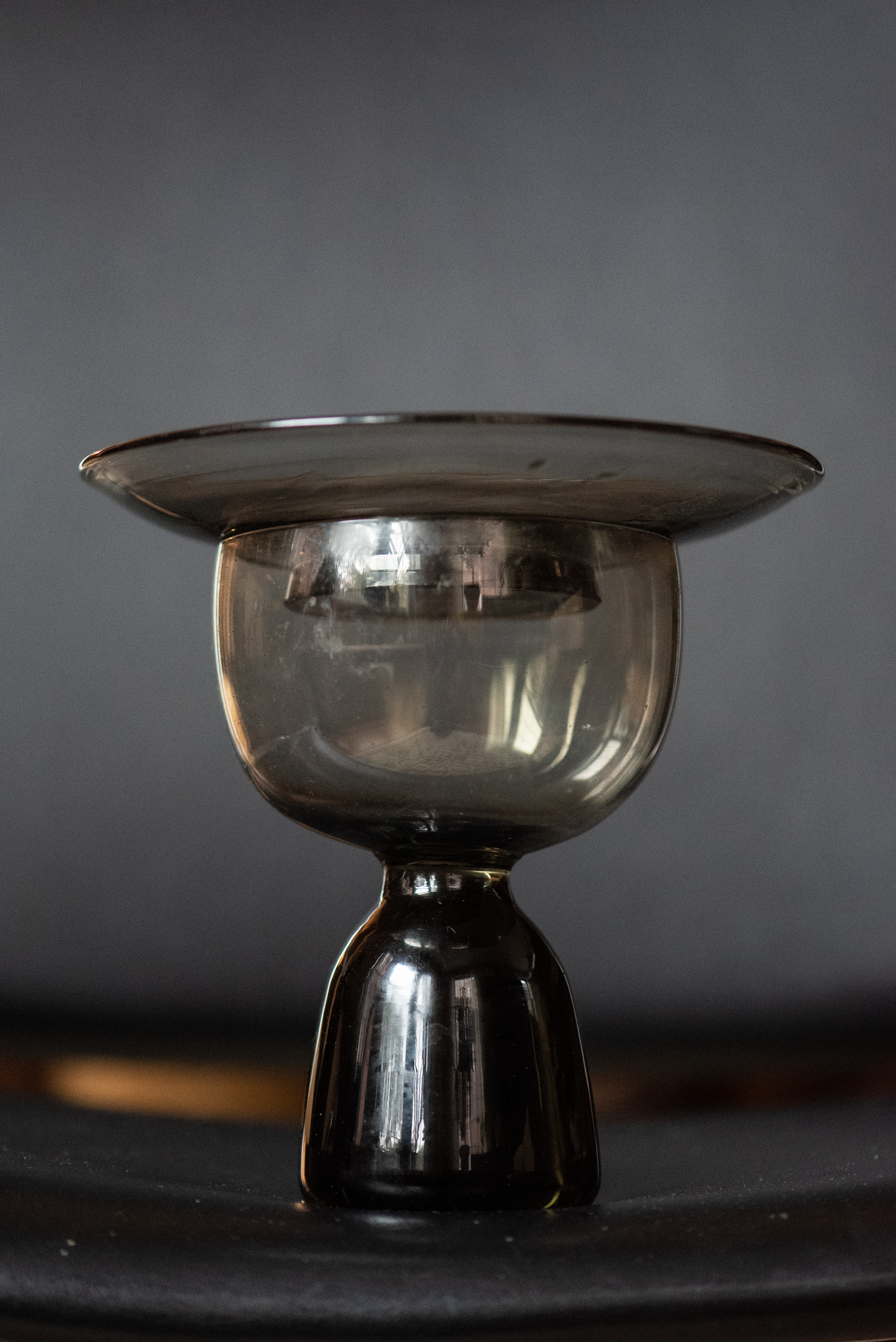 Rev. Alexander Santora's mementos from 40 years of priesthood - nj.com