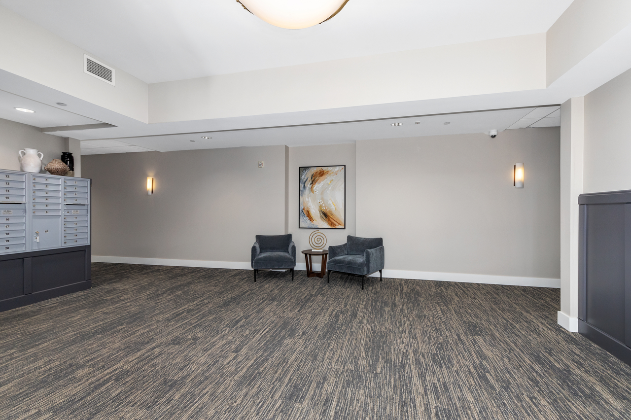 MLive House of the Week - 430 Union St. in Grand Rapids - mlive.com