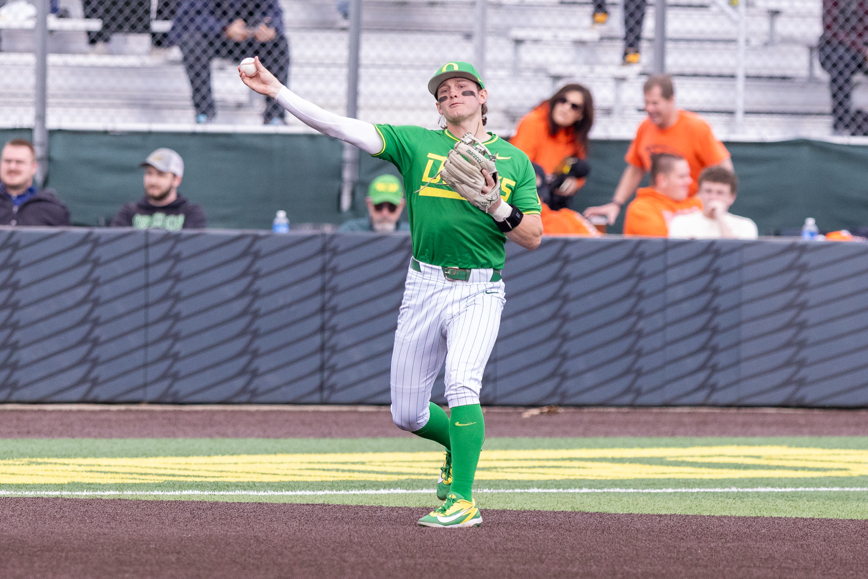 ducks - oregonlive.com