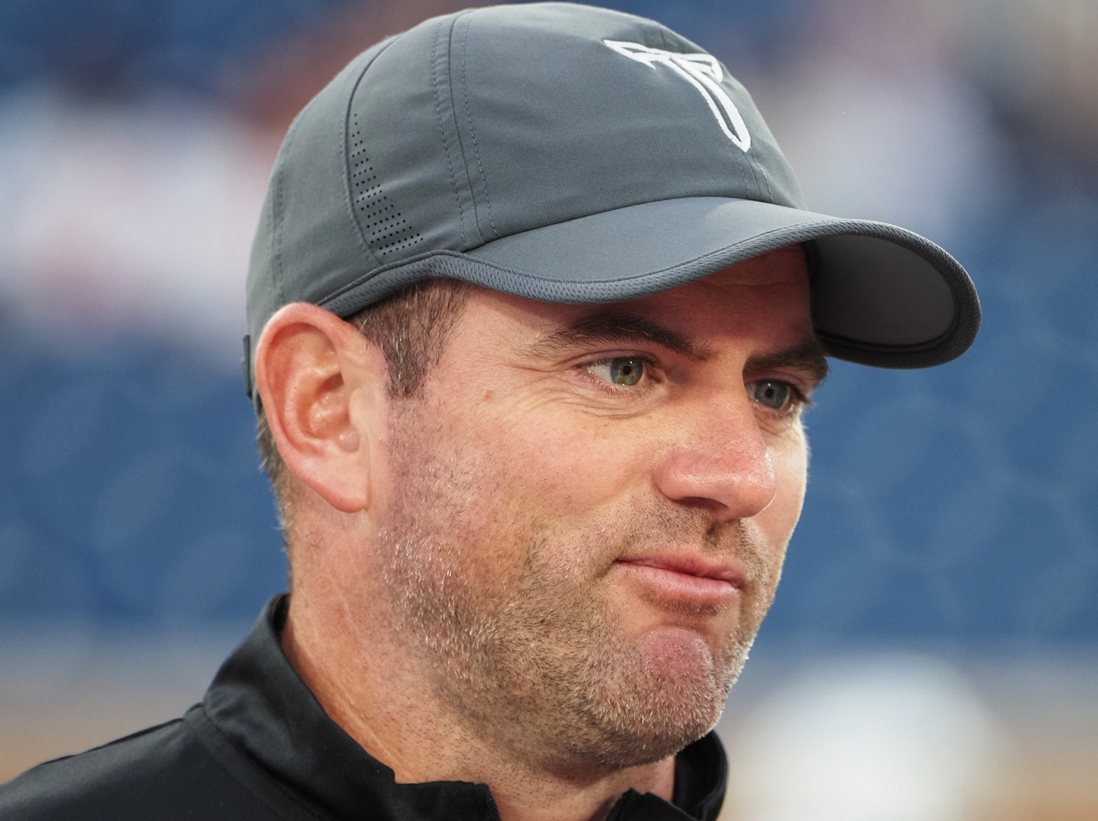 Troy at South Alabama football - al.com