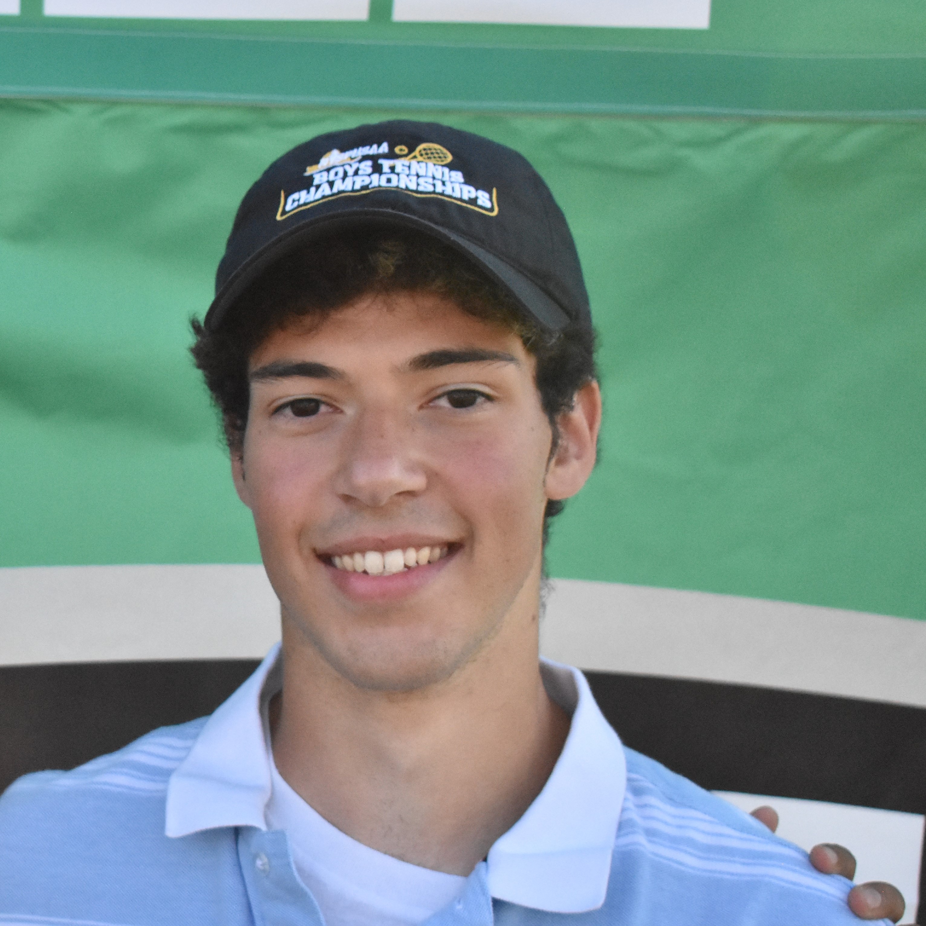 Cha Tate's Instagram, Twitter & Facebook on IDCrawl