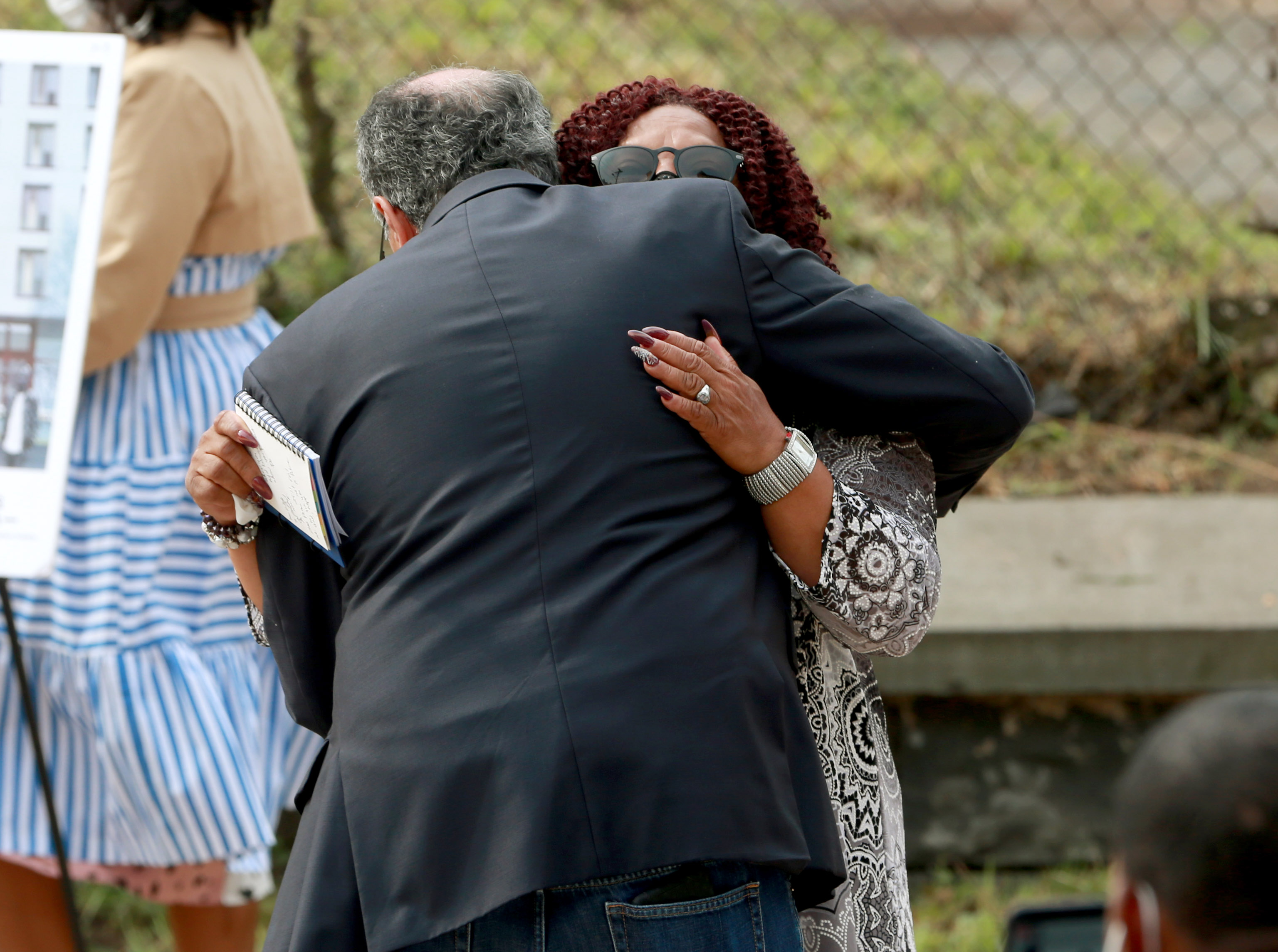 Mansion renovations part of economic development - nj.com