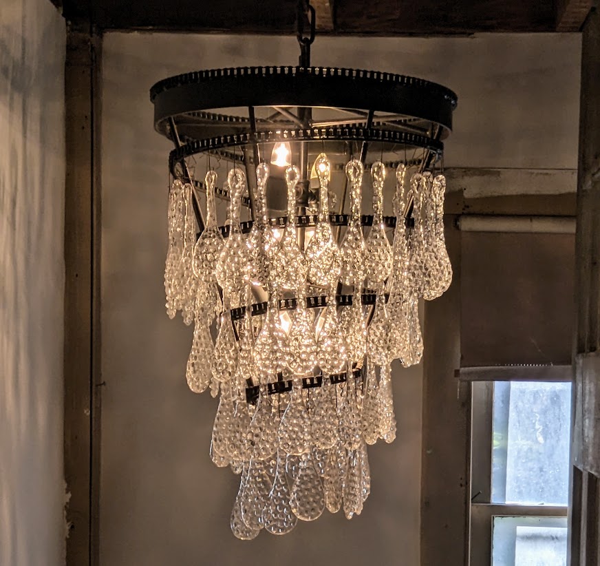 Reithoffer's - cleveland.com