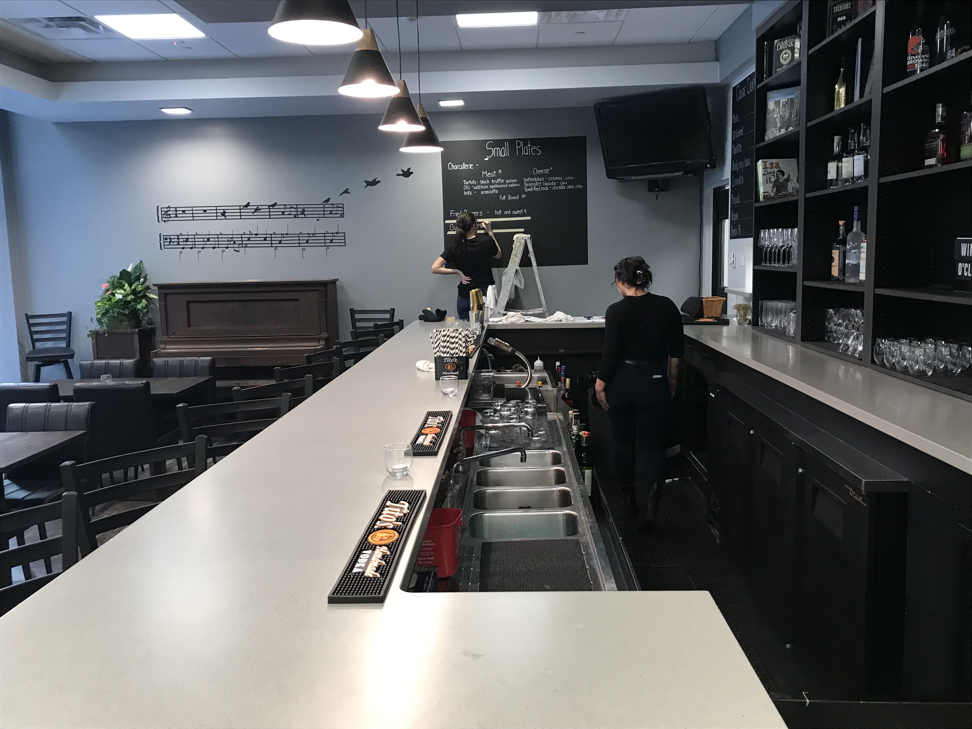 Let's Talk CLE - cleveland.com