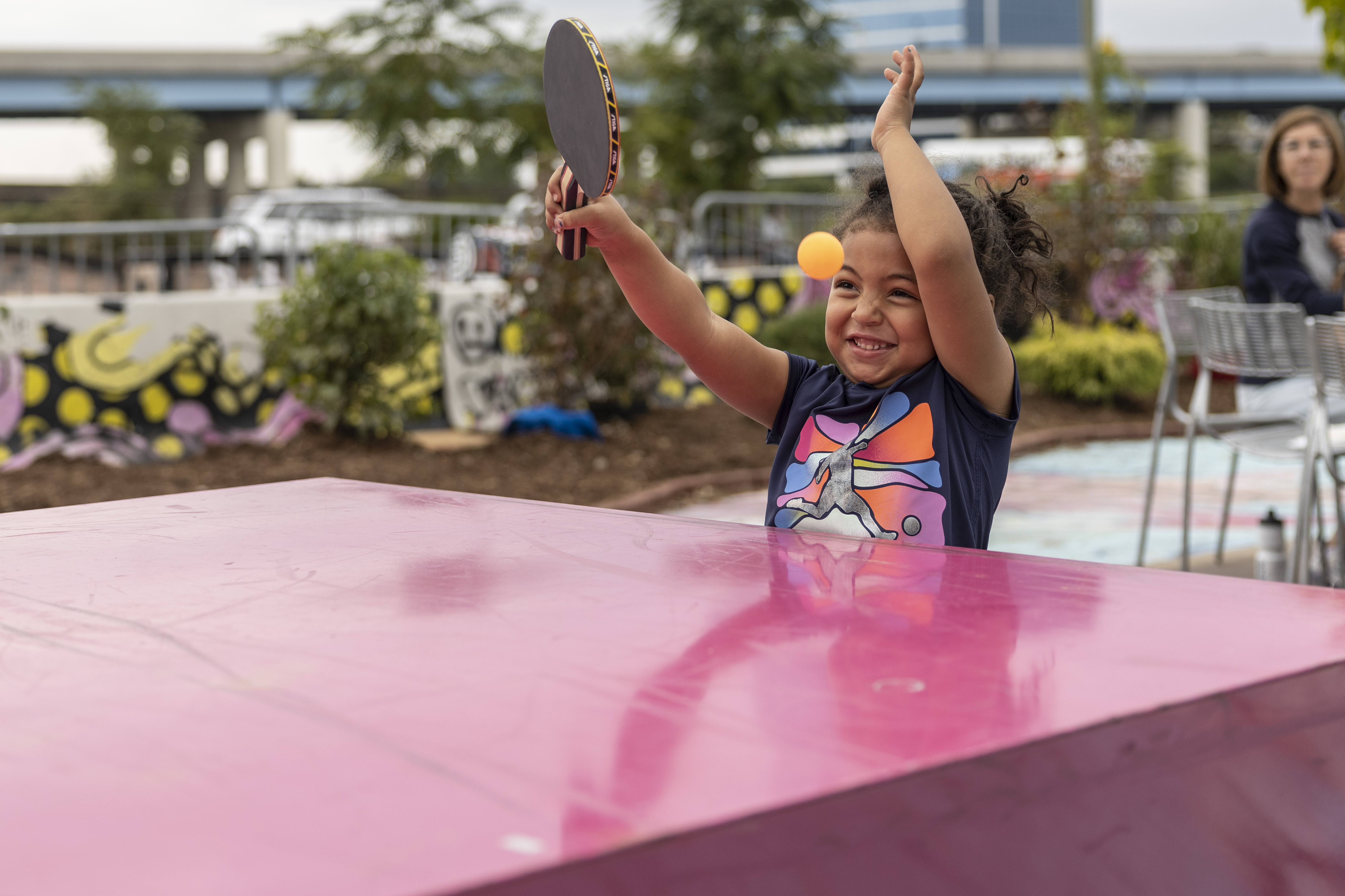 First Saturday of ArtPrize 2023 - mlive.com
