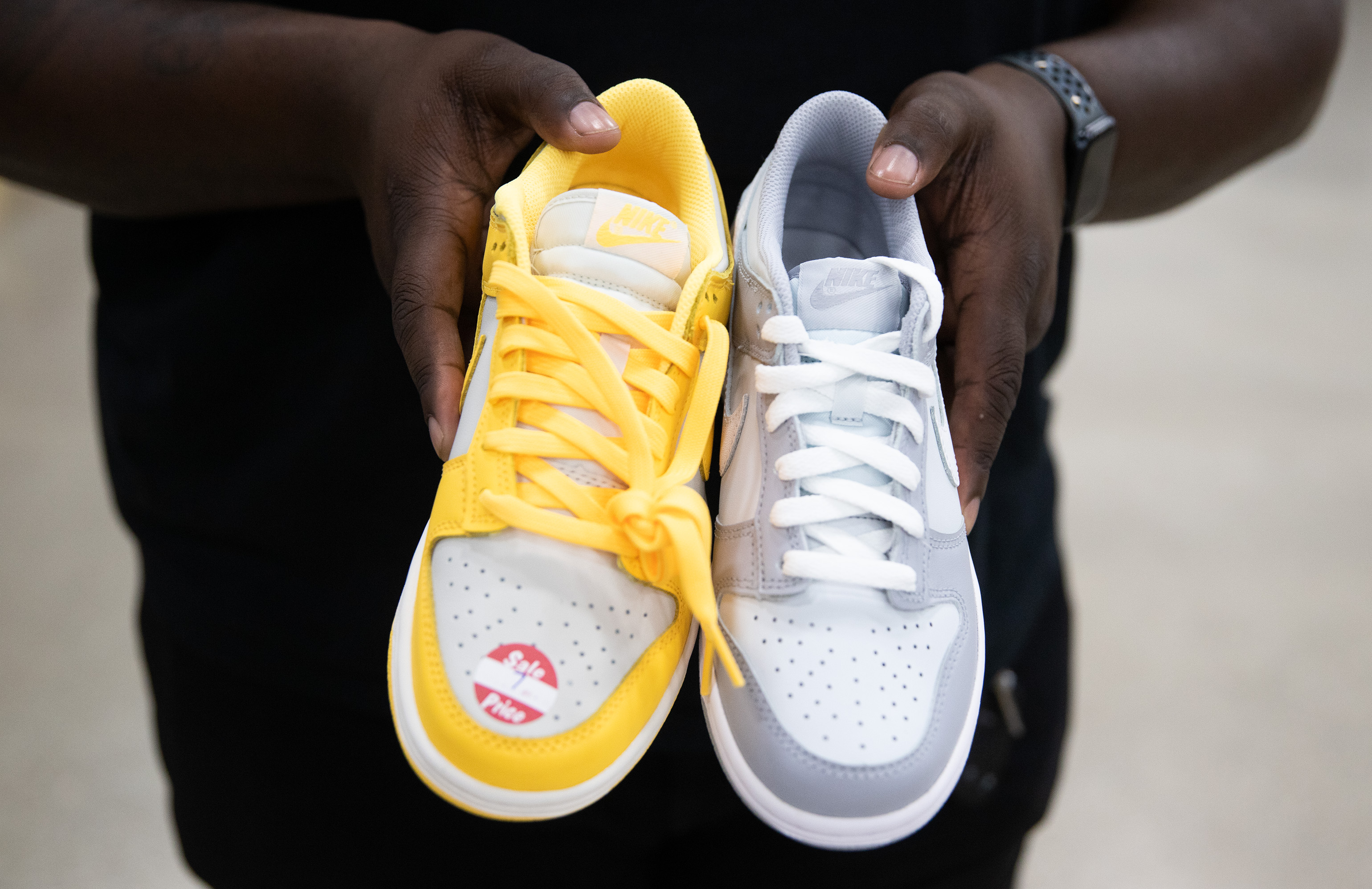 See photos from Drip Fest, Flint's newest summer expo - mlive.com