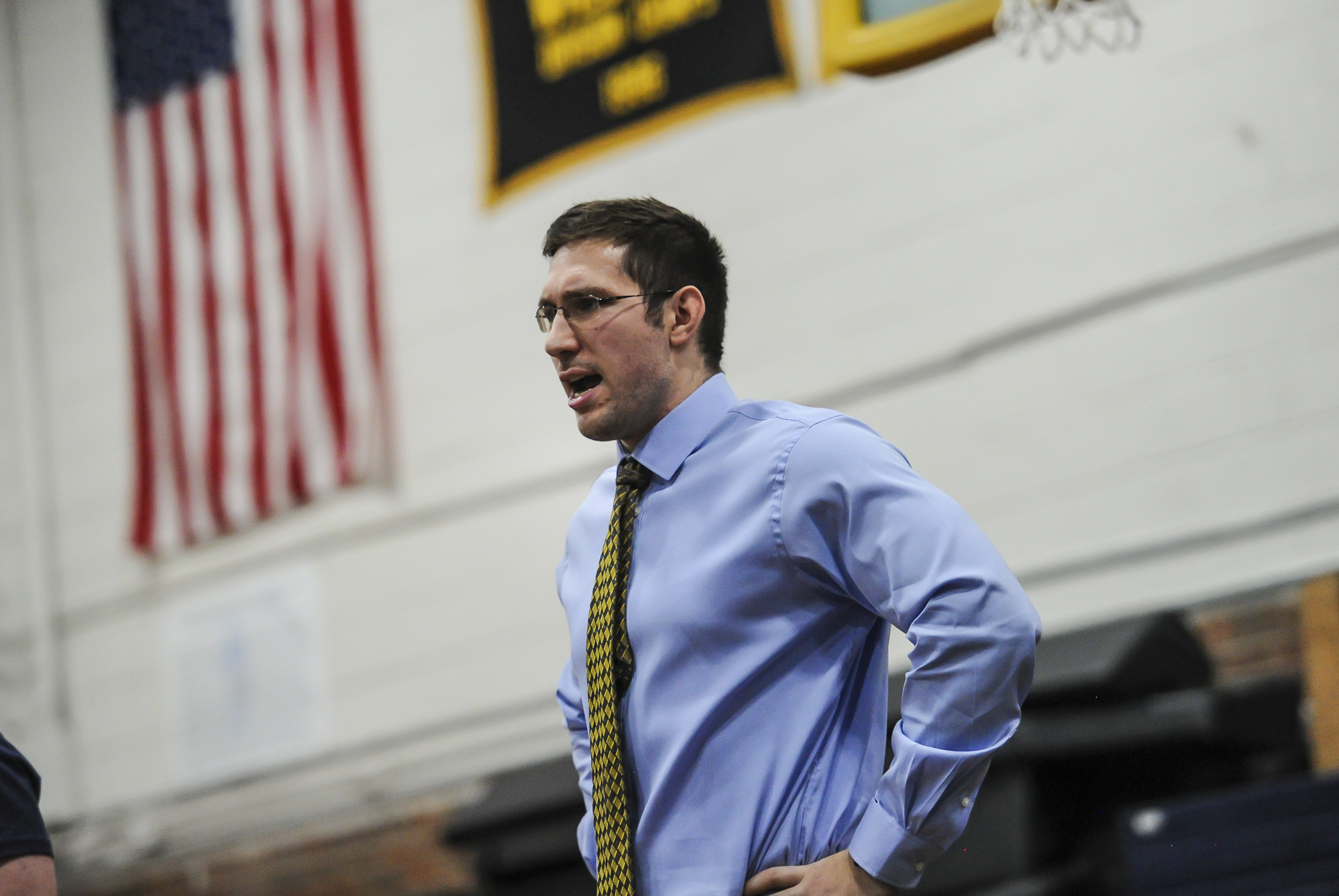 Wrestling: West Windsor Plainsboro North vs Nottingham Feb. 1, 2023 ...