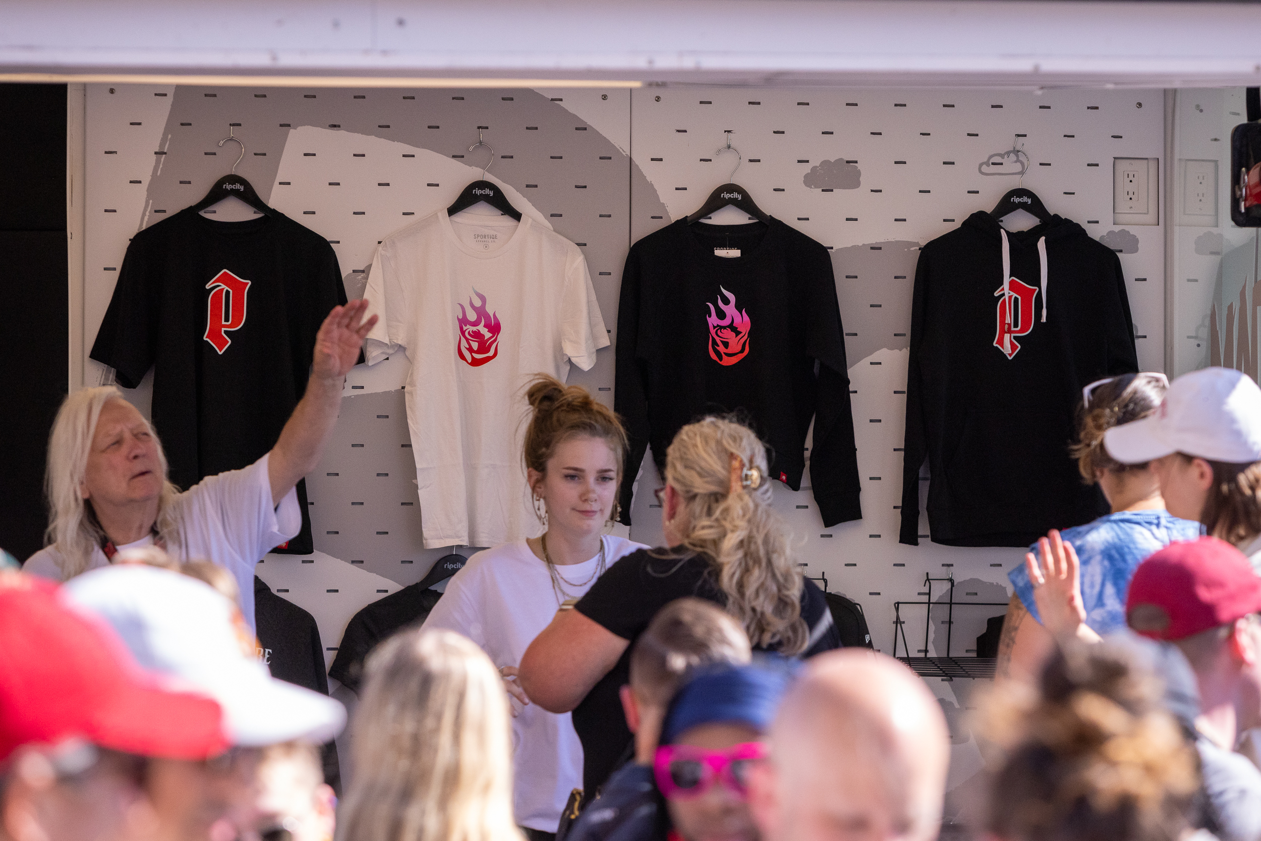 Portland Fire | WNBA News - OregonLive.com