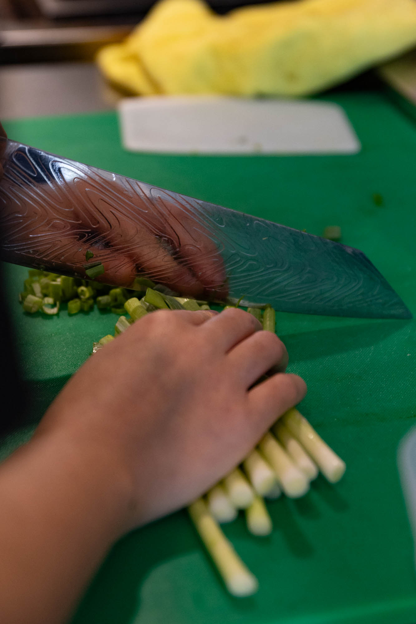 Hapa Pizza opens up storefront in Beaverton - oregonlive.com