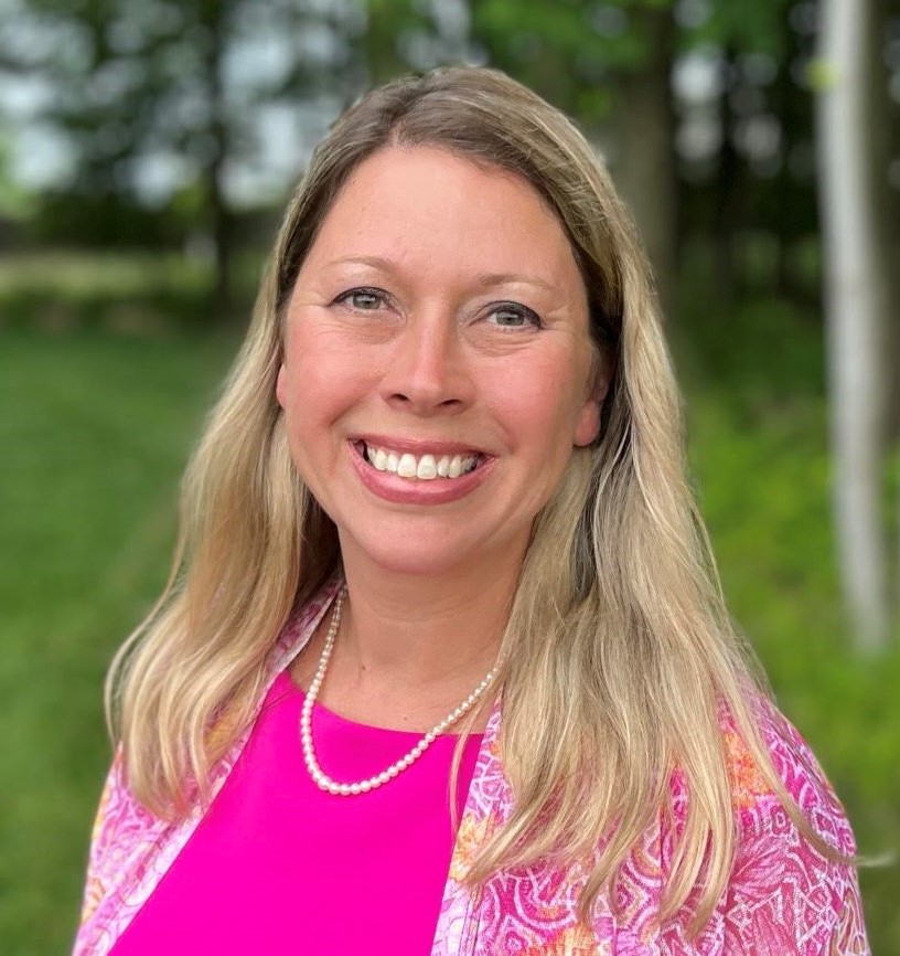 Roger Bundy's Instagram, Twitter & Facebook on IDCrawl