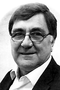 Matthew Ickes's Instagram, Twitter & Facebook on IDCrawl