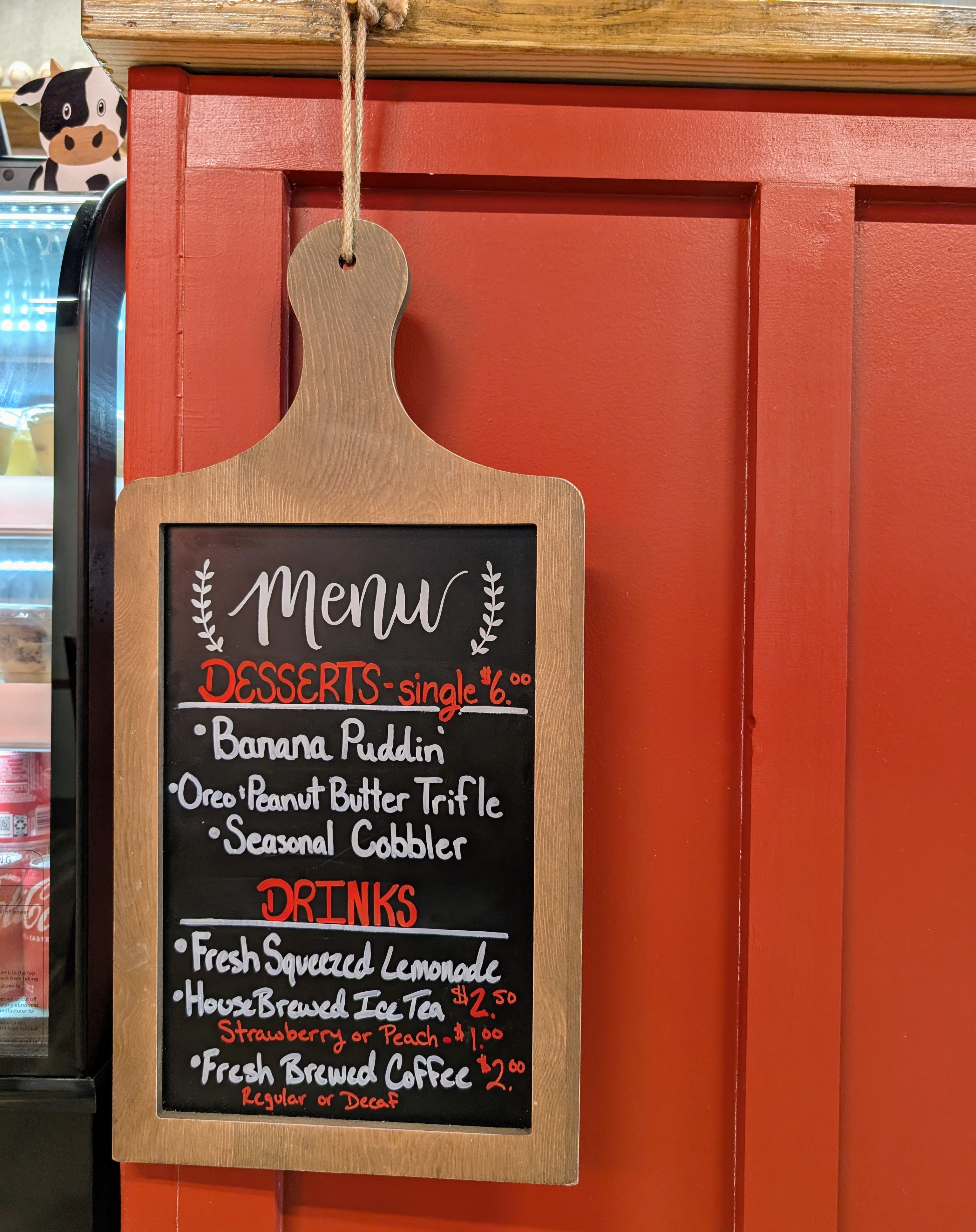 Smokehouse 91, Mayfield Village - cleveland.com