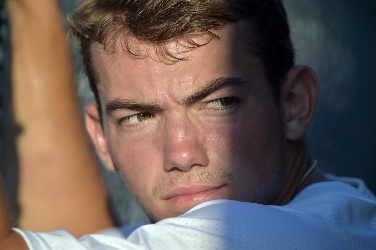 Westfield Starfires VS Nashua Silver Knights at Bullens Field (Photos ...