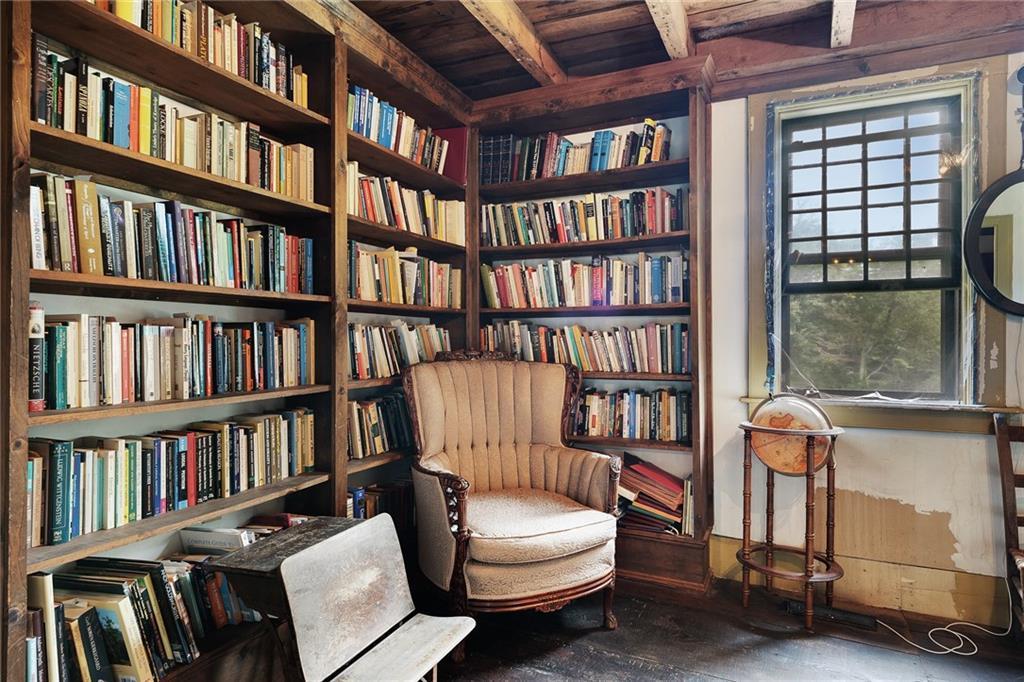 ‘The Conjuring’ house listed for $1.2 million - pennlive.com