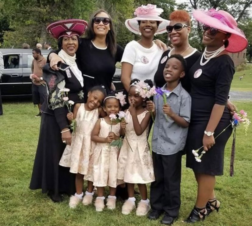 Kaylynn Selvey - pennlive.com