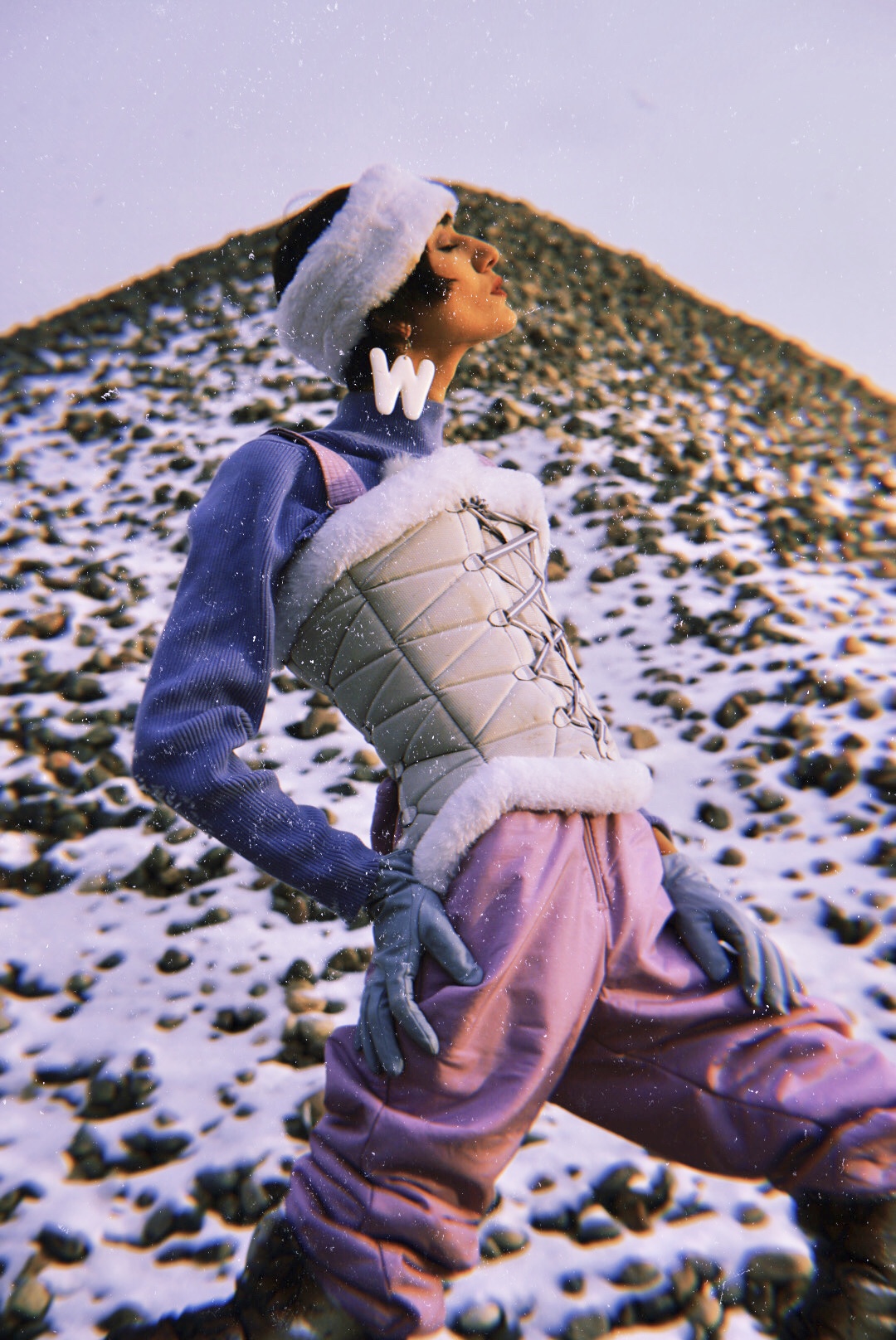 Frisk Me Good - cleveland.com