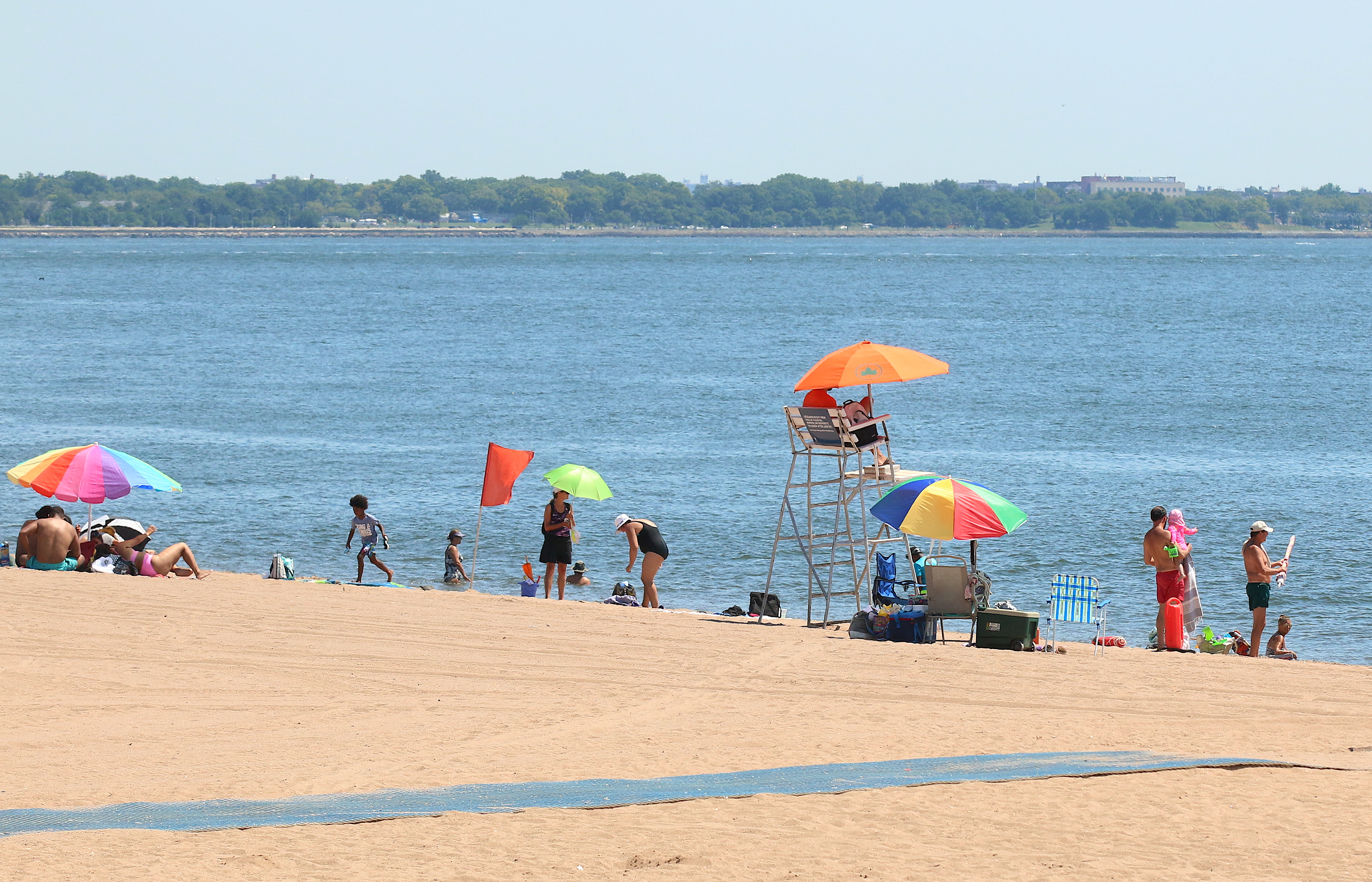 Staten Island, NY Local News - SILive.com
