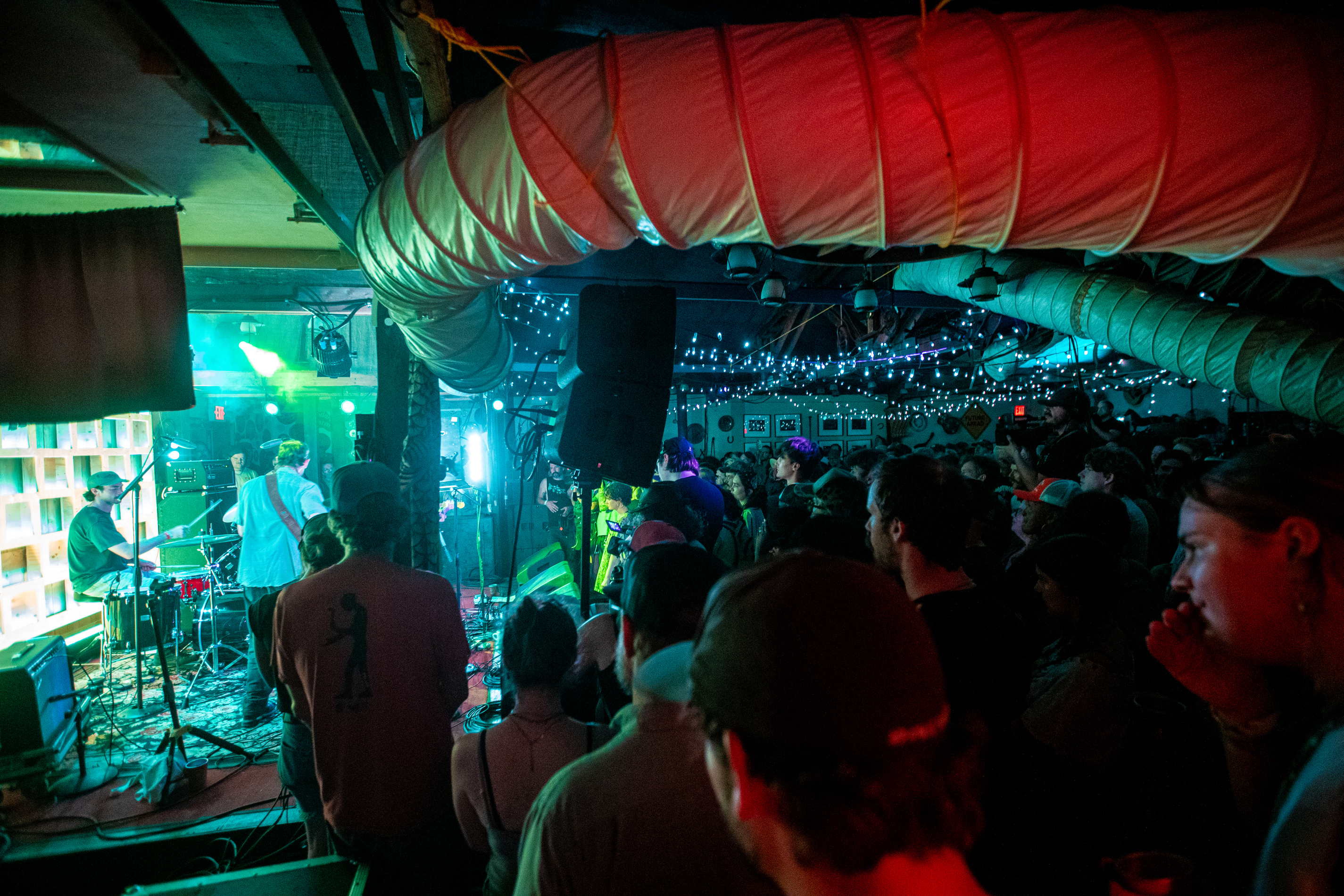 Pickathon 2025 - oregonlive.com