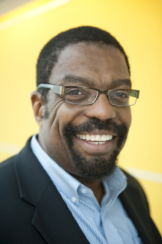 Arts Beat, Aug. 26 - masslive.com