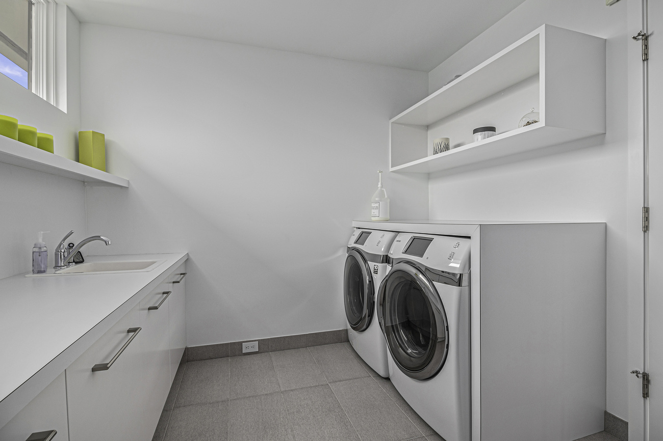 House of the Week: 1735 Fairview Court in Lodi Township - mlive.com