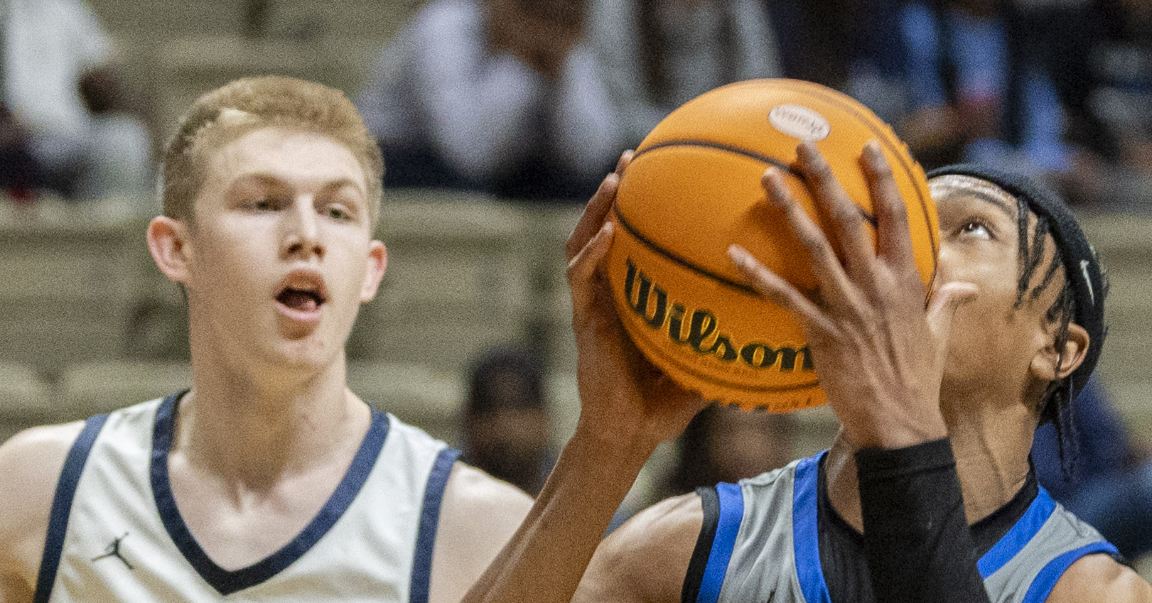 AHSAA Central Regional Basketball-7A Boys - al.com
