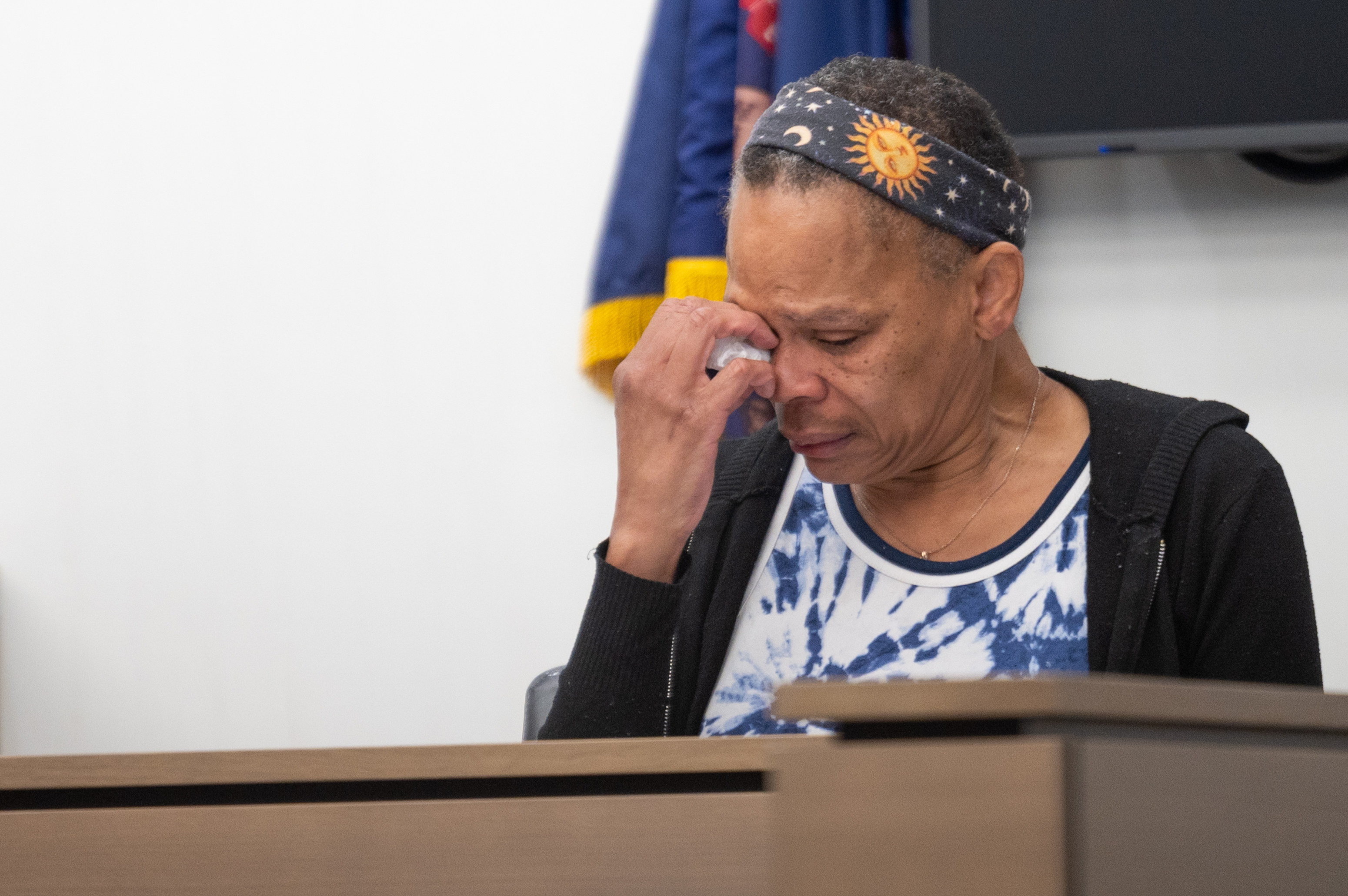 Anthony Ozomaro trial - mlive.com