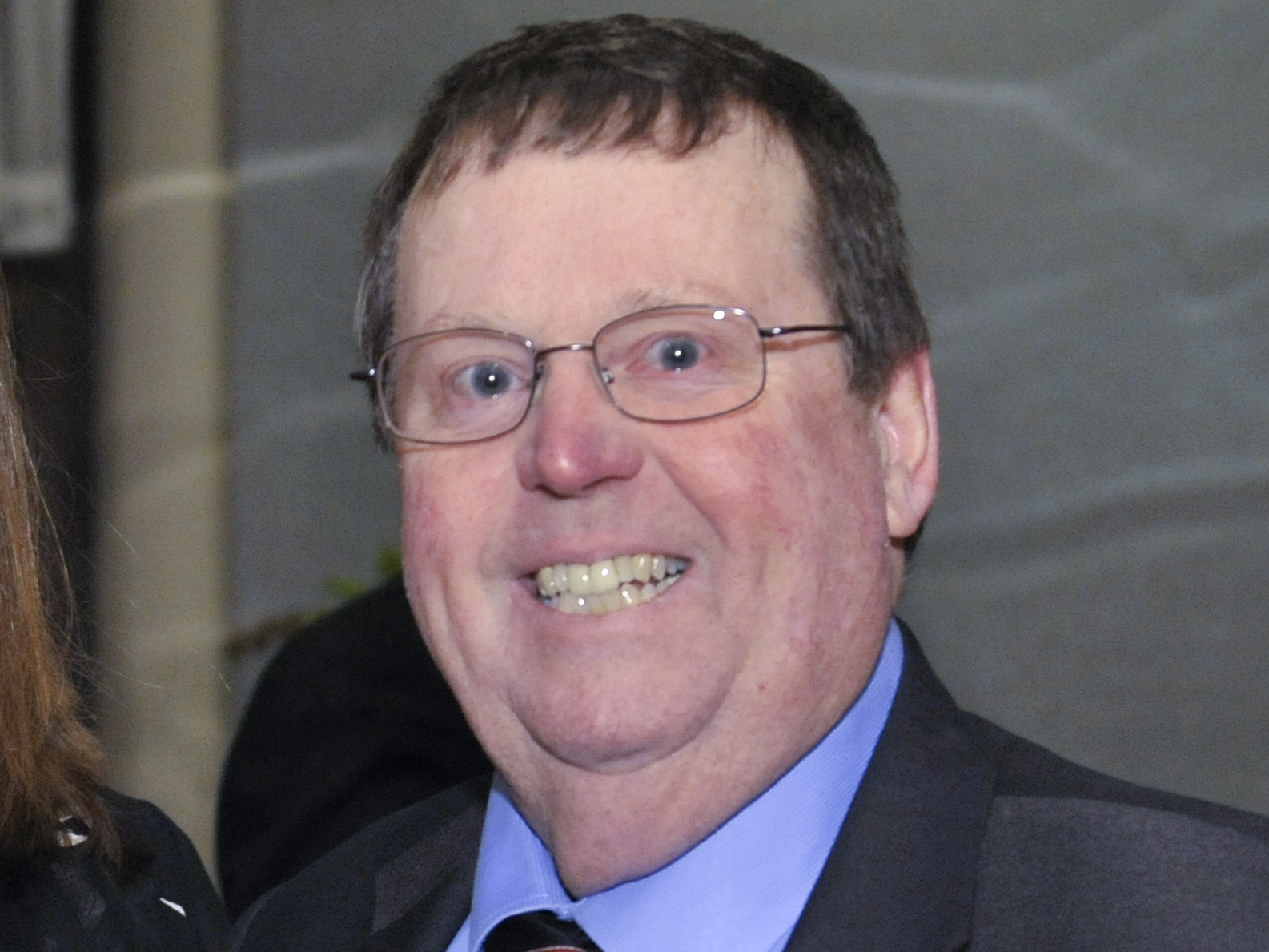 Mark Dupuis's Instagram, Twitter & Facebook on IDCrawl