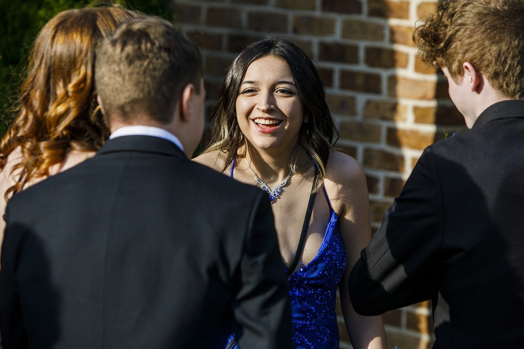 The 2024 Spring Grove High School Prom - pennlive.com