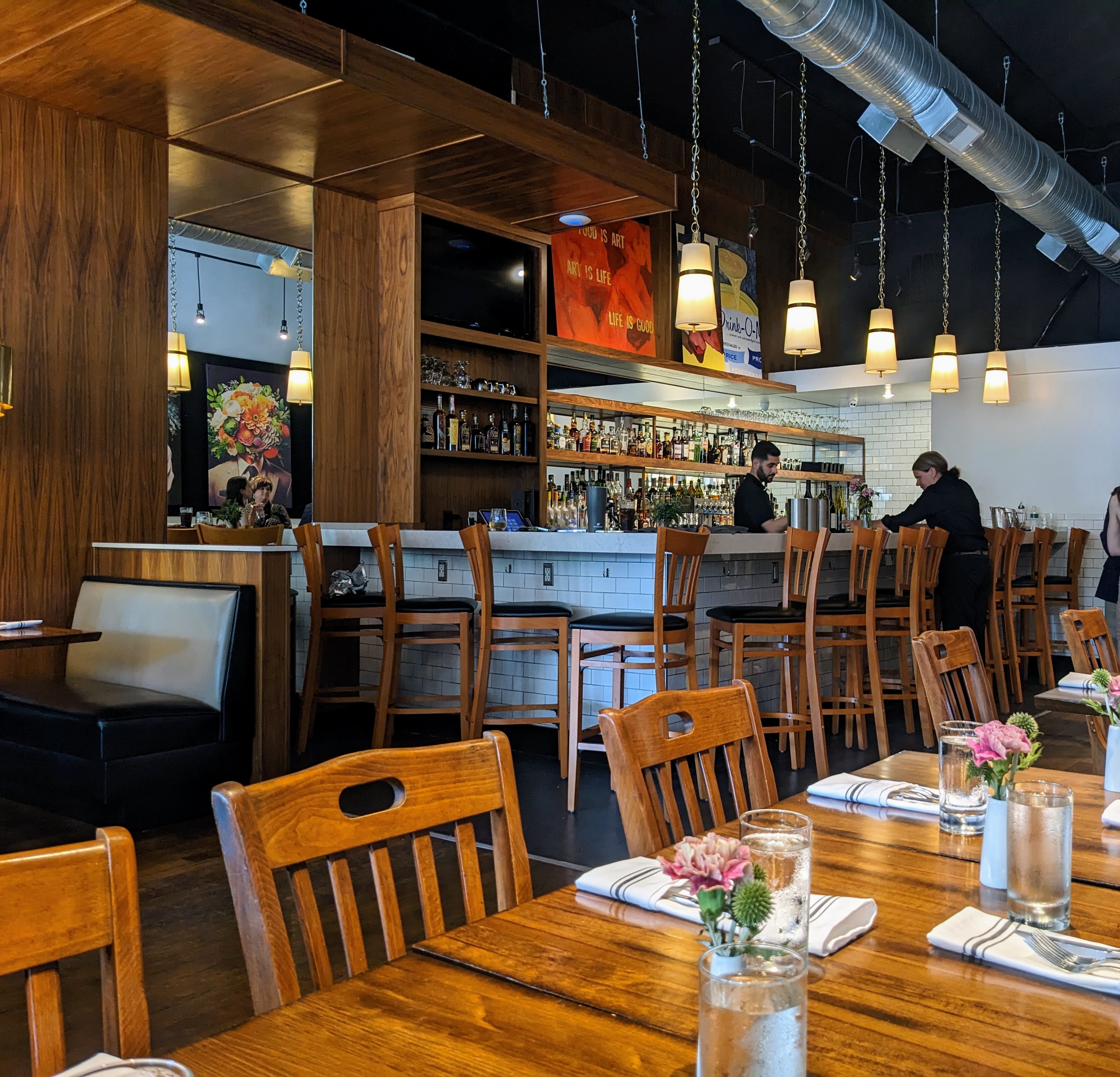 OddFellows Chagrin Falls - cleveland.com