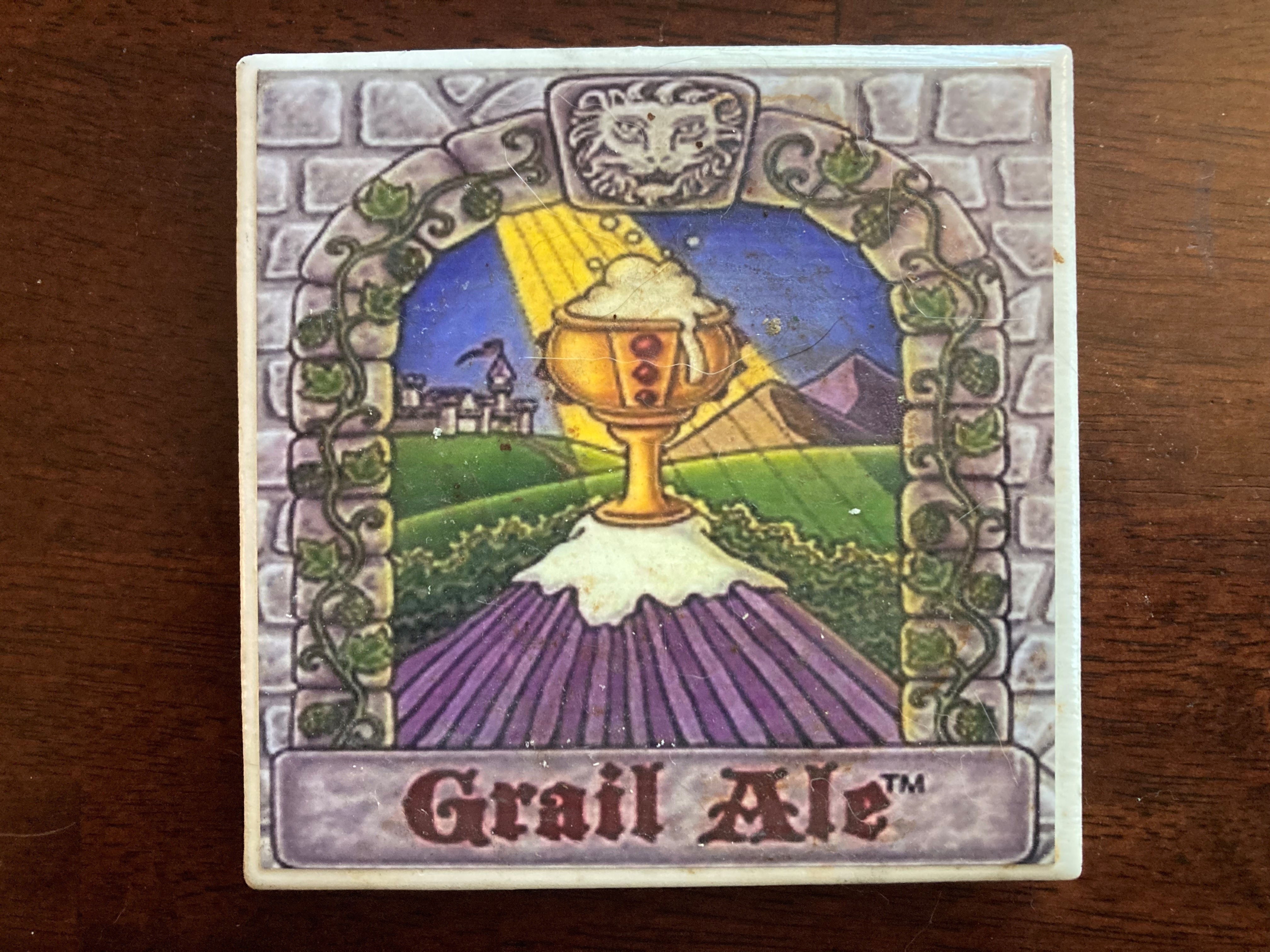 Middle Ages Brewing in Syracuse celebrates 30th anniversary - syracuse.com