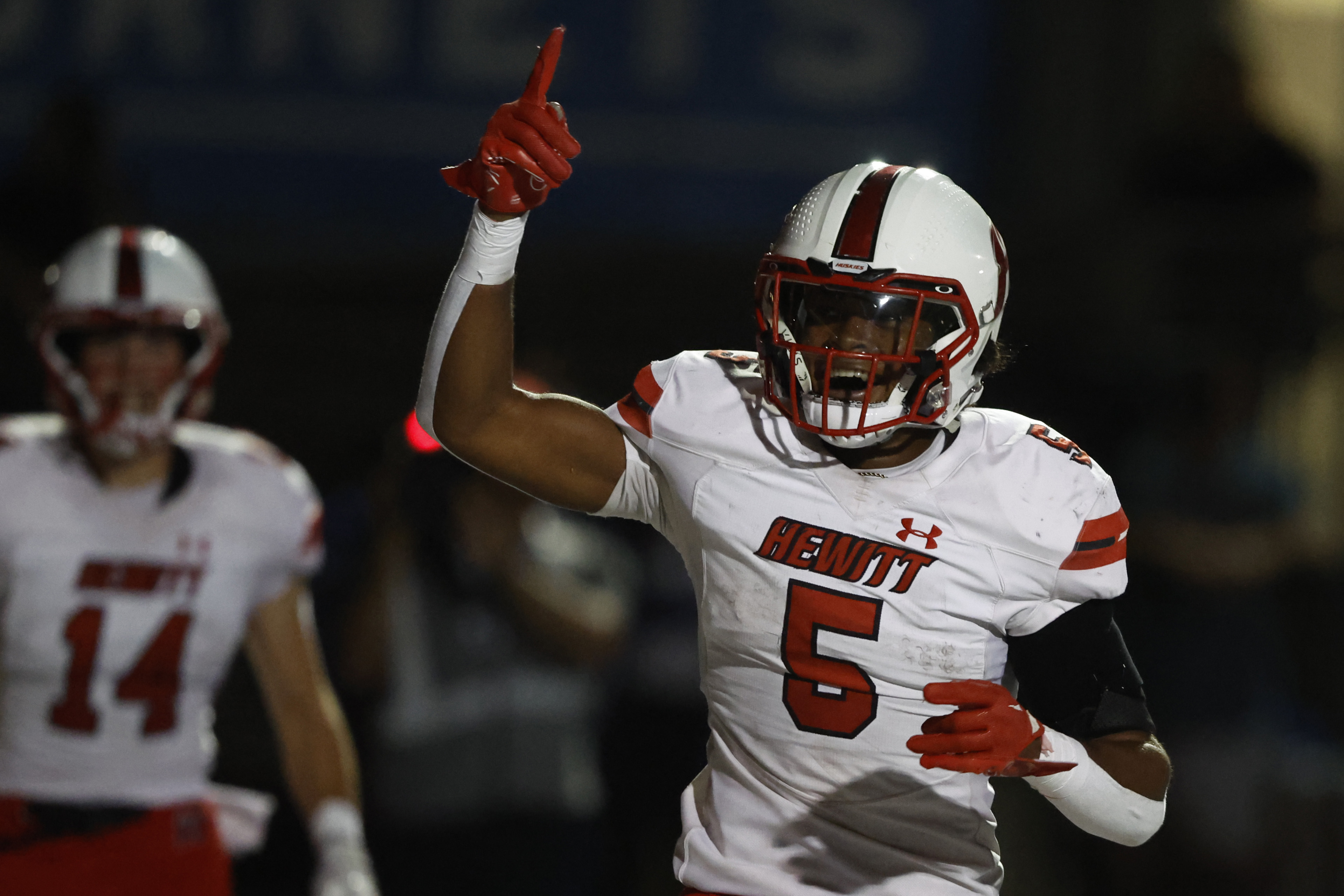 Hewitt Trussville at Chelsea - al.com