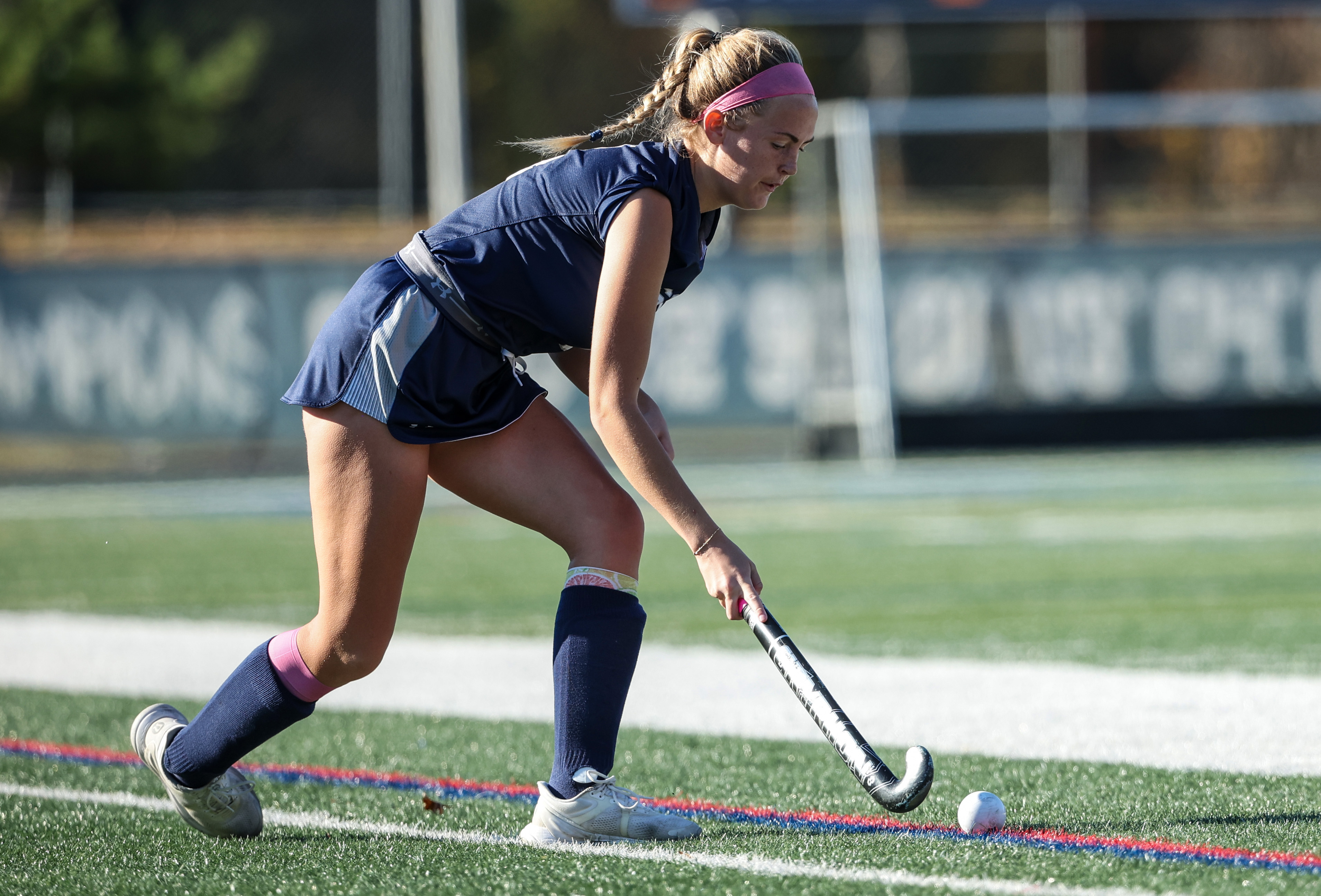 Field hockey: Randolph vs. Middletown South, November 7, 2024 - nj.com