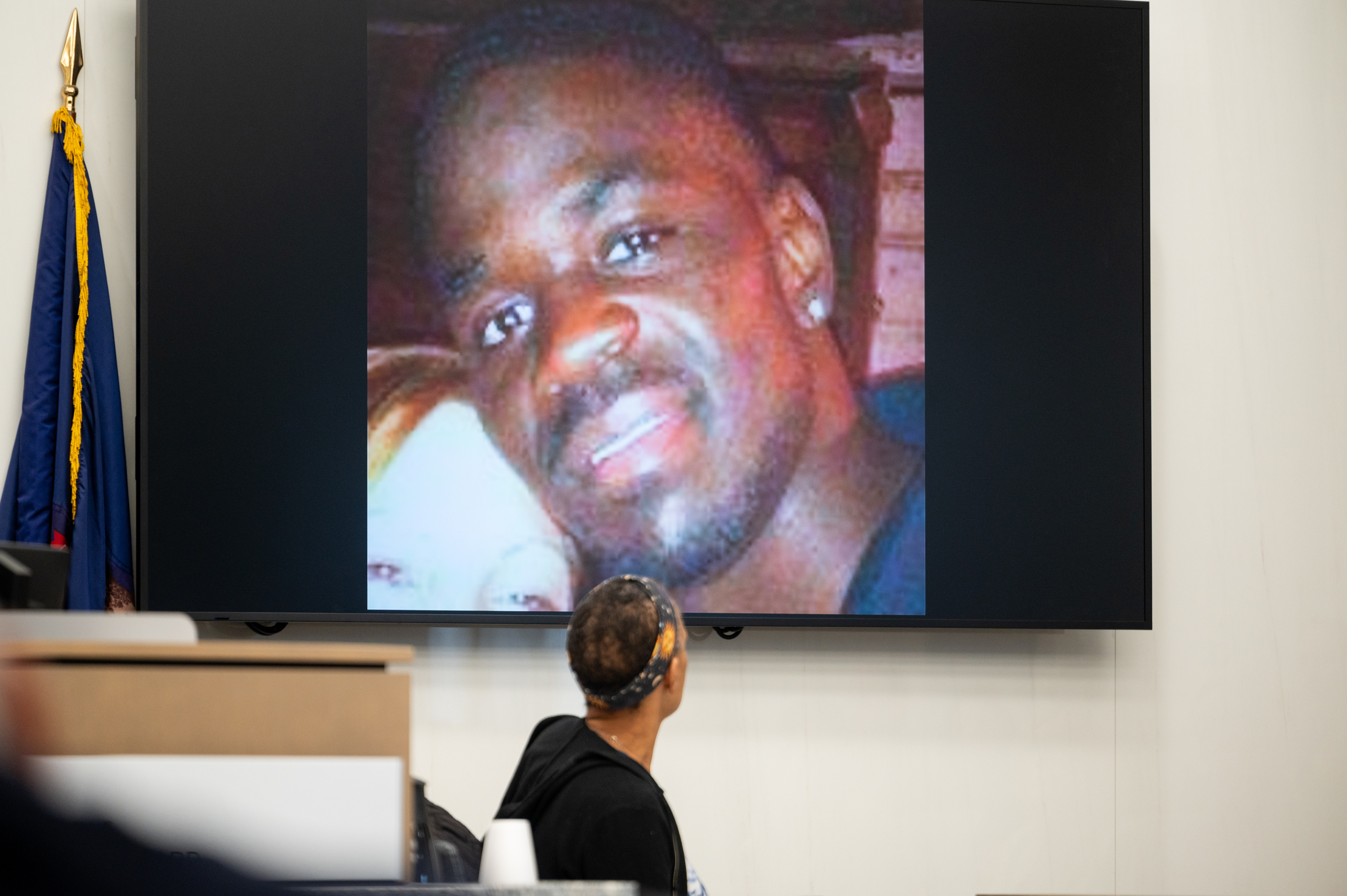 Anthony Ozomaro trial - mlive.com