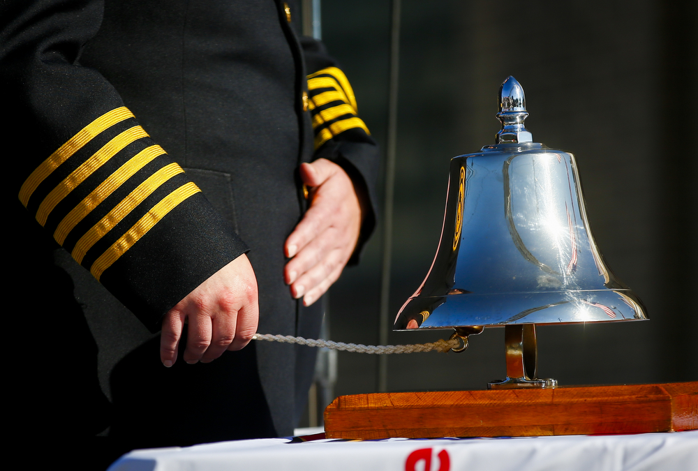 Community 9/11 Remembrance on Sept. 11, 2021 - lehighvalleylive.com