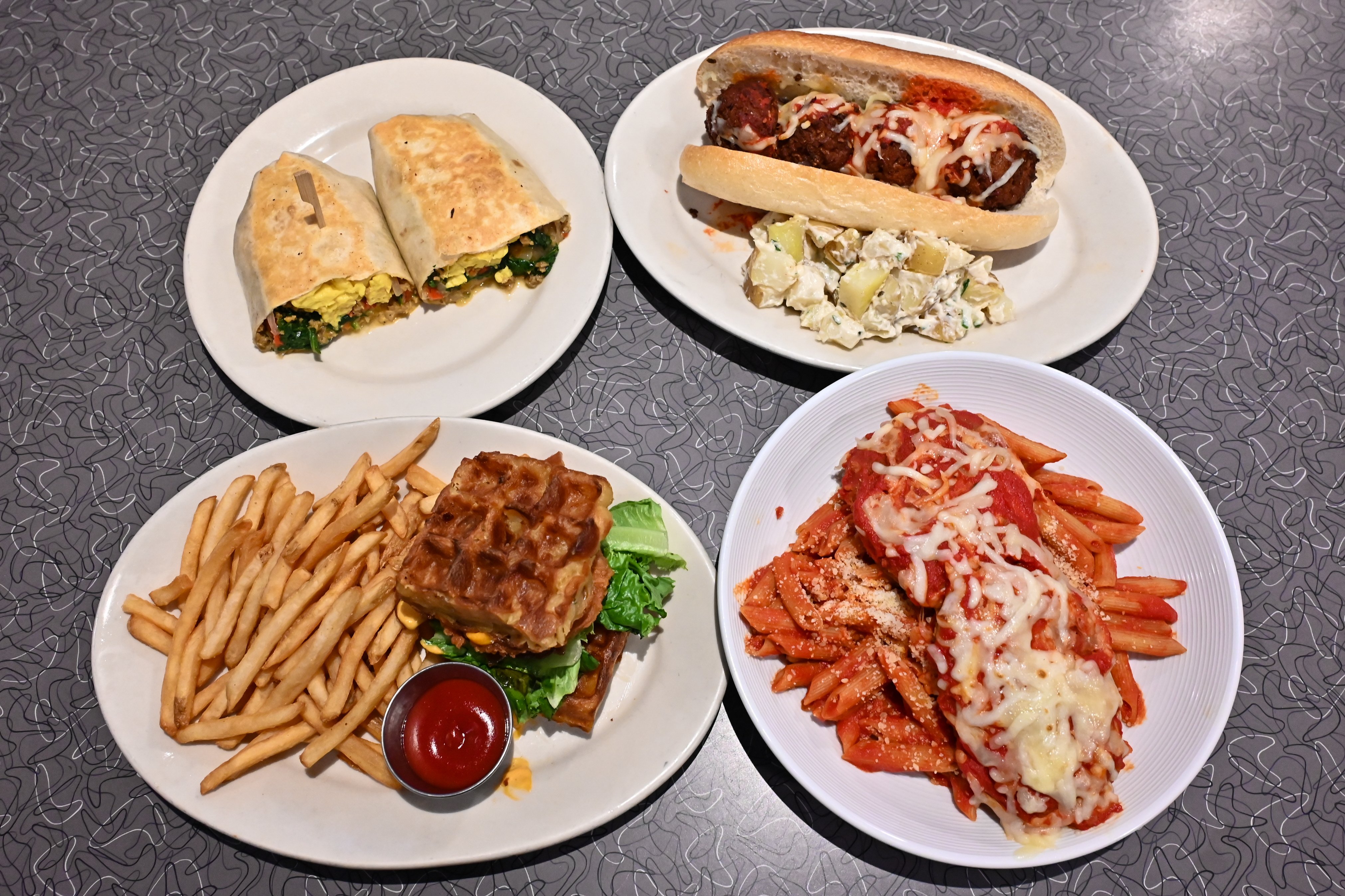 Things to do in Massachusetts: Food, fun and local flavor - MassLive.com