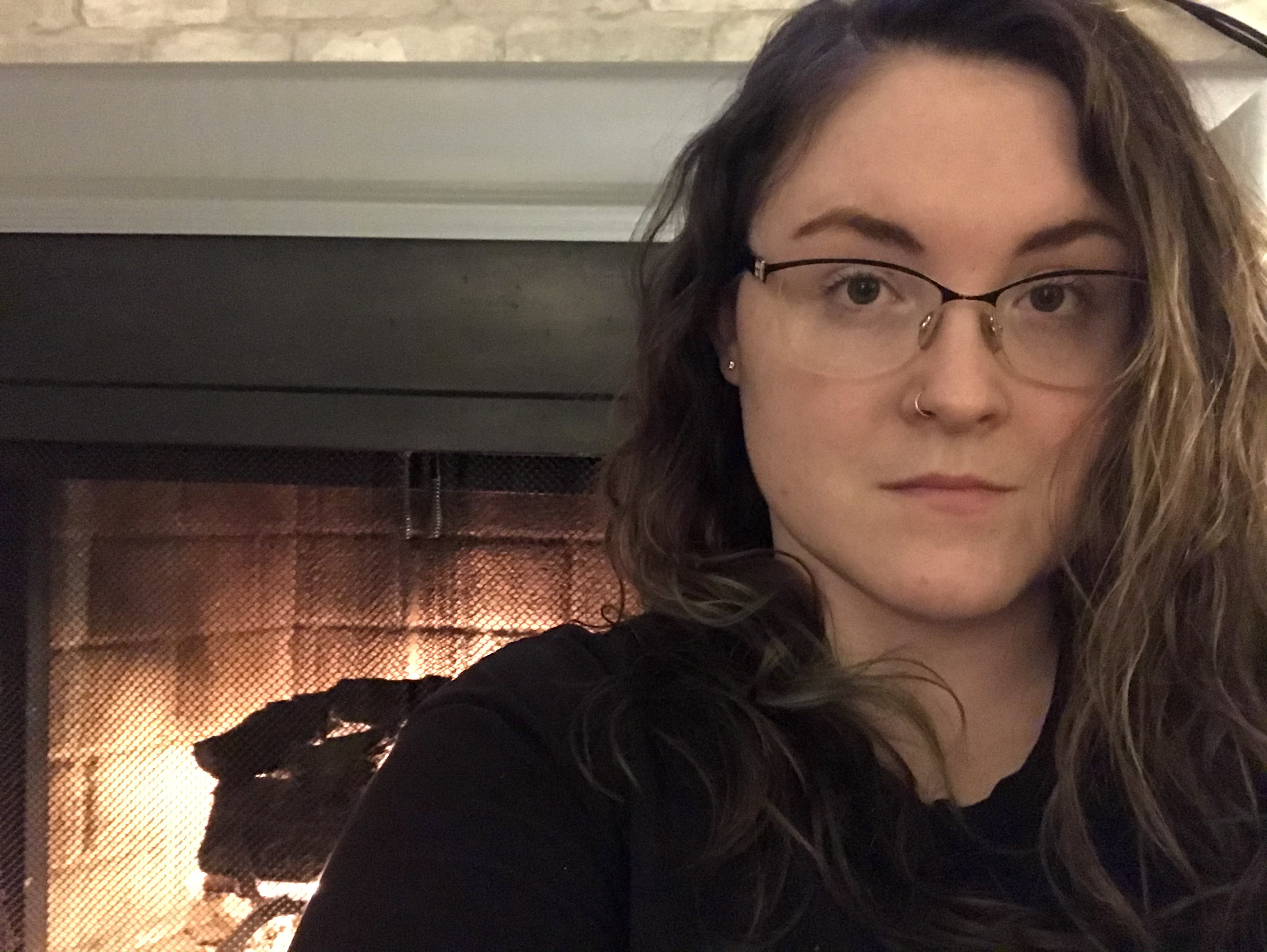 Jackie Mercer's Instagram, Twitter & Facebook on IDCrawl