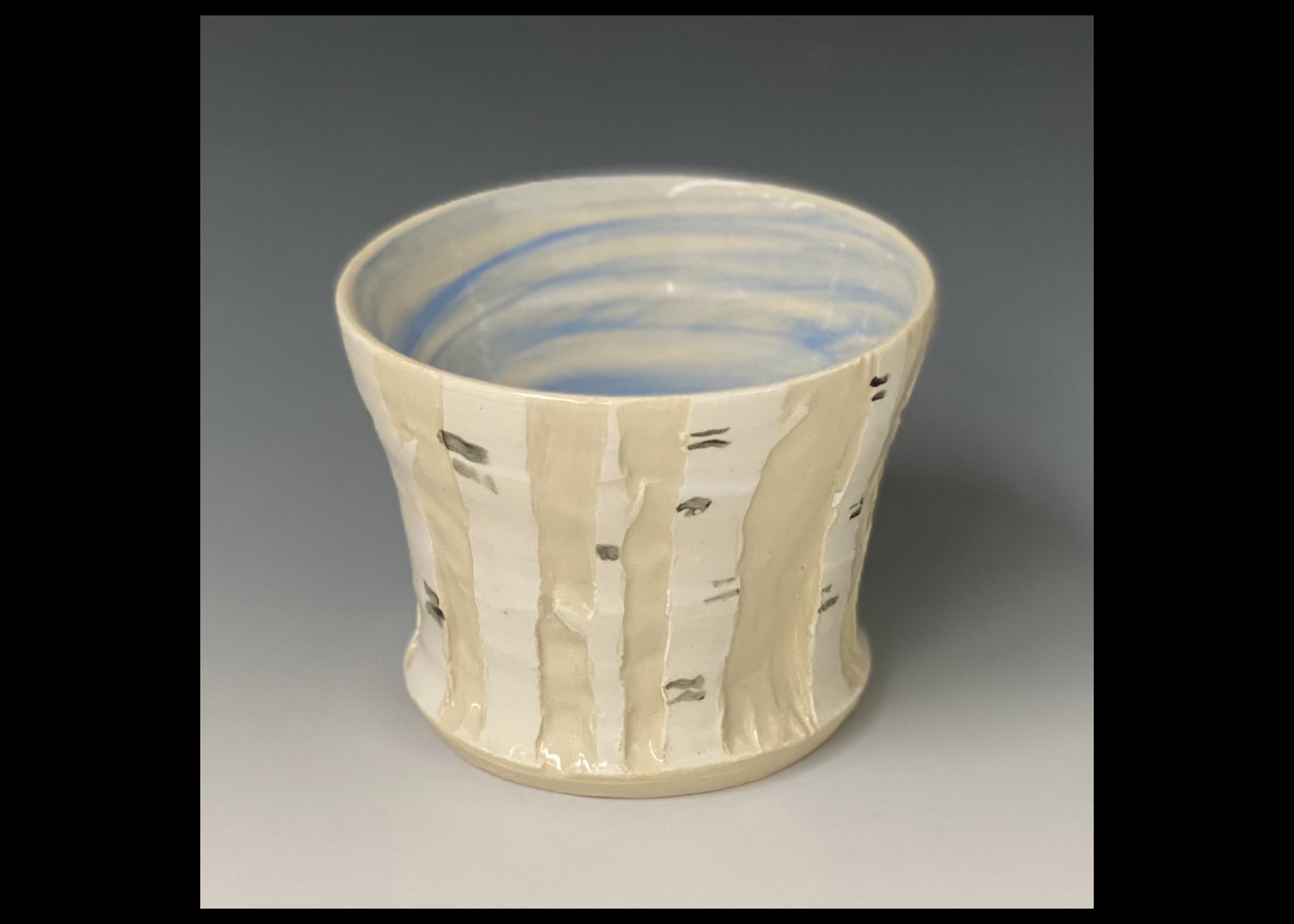 Scholastic Art Awards 2021: Architecture, Ceramics, Comic Art, Design ...