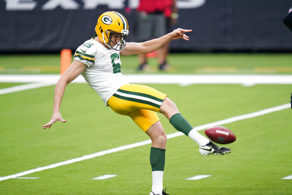 Alabama Players in the NFL: Week 7 - al.com