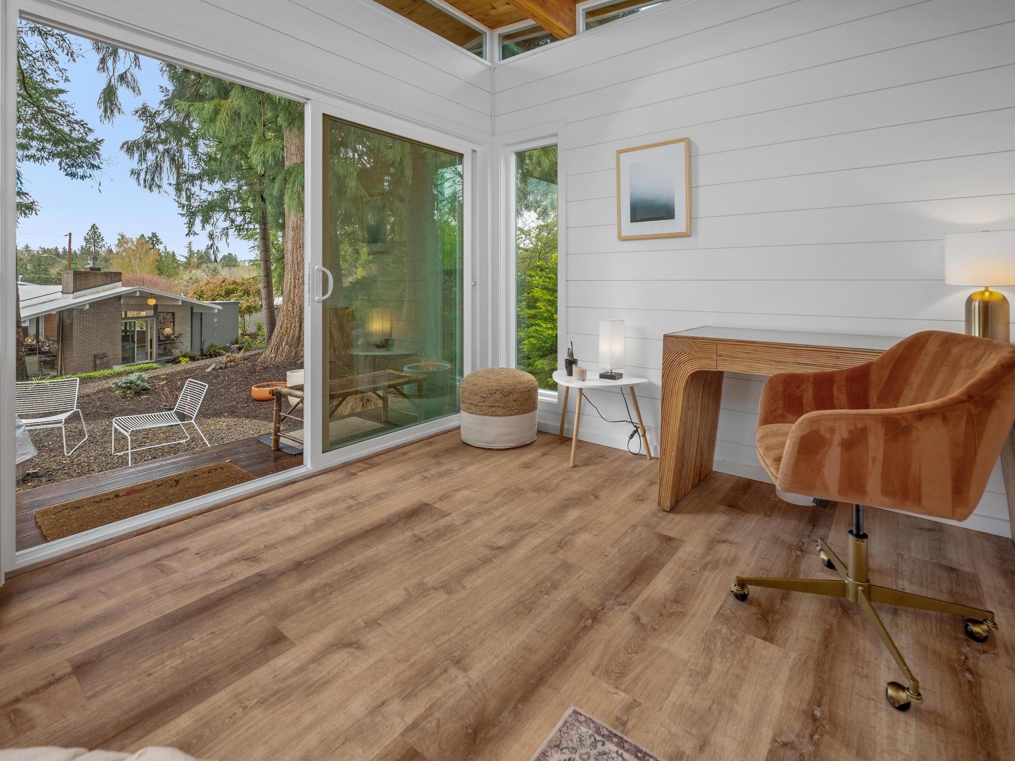 Robert Rummer house for sale - oregonlive.com