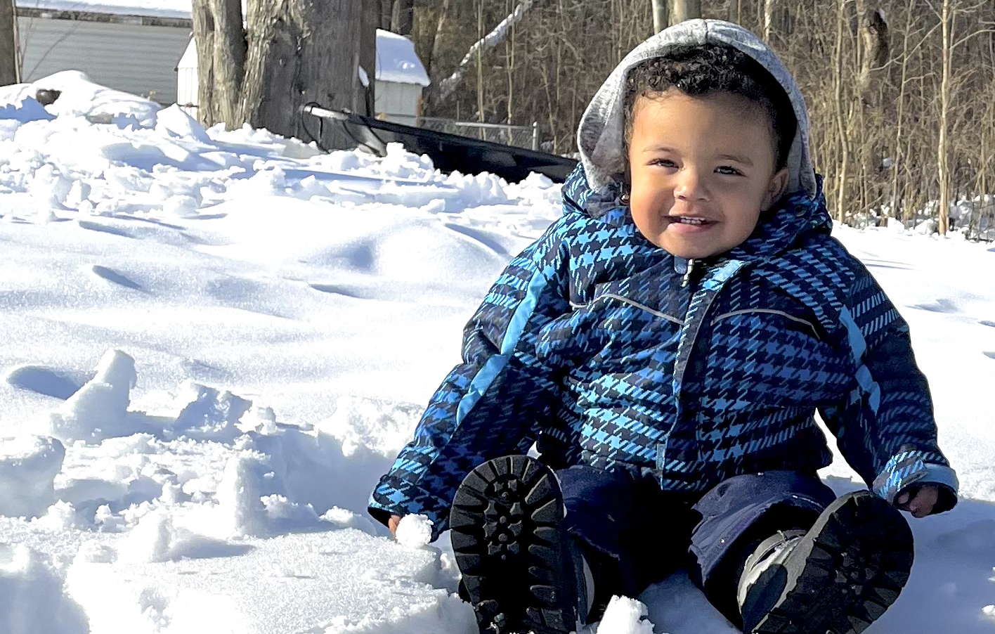 Brandon Sullivan preliminary examination - mlive.com