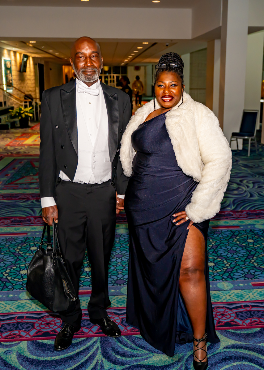 Show Us Your Mardi Gras Gowns: Order of Osiris - al.com