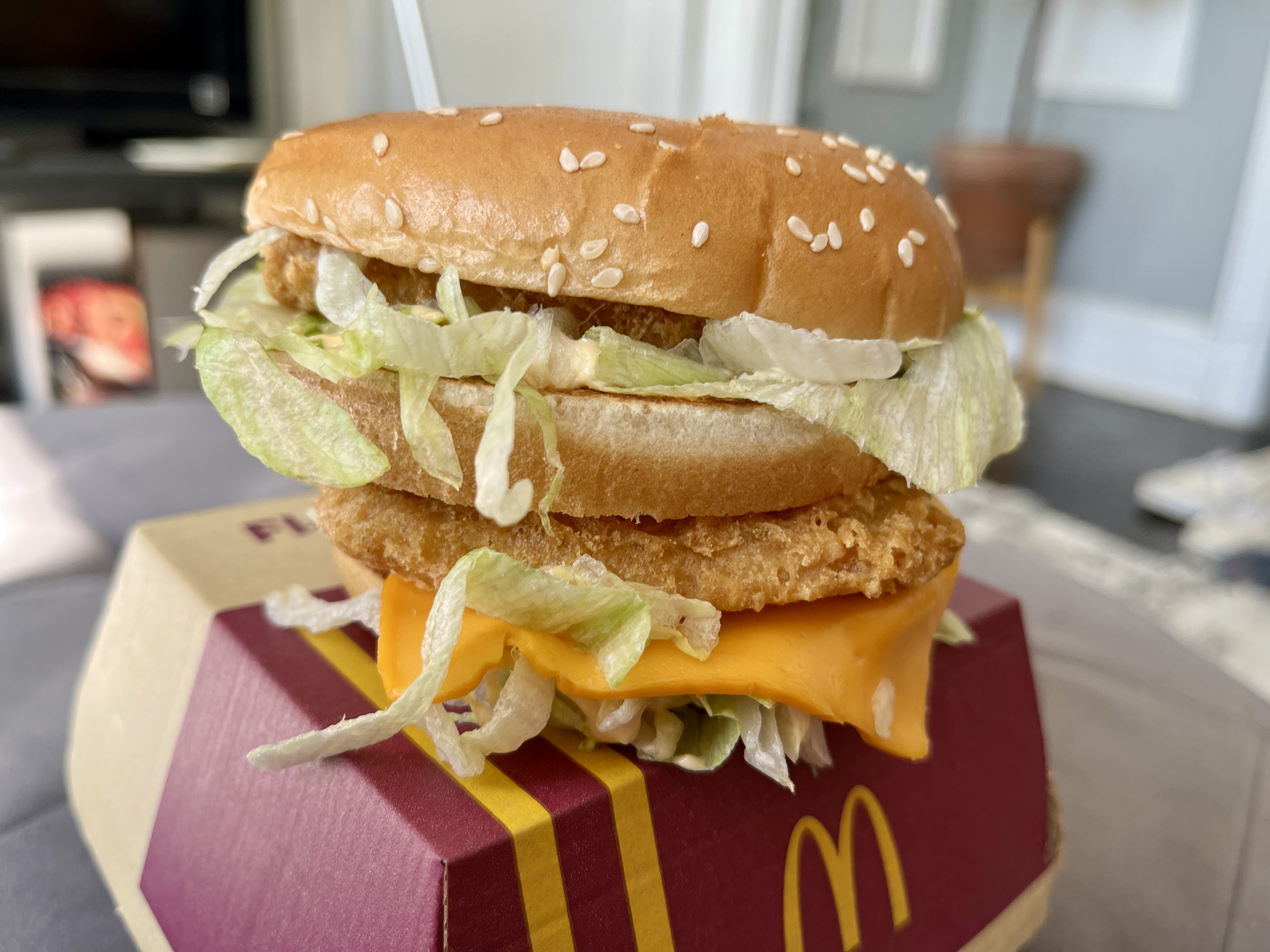 Burger Reviews: Best Burgers in New Jersey