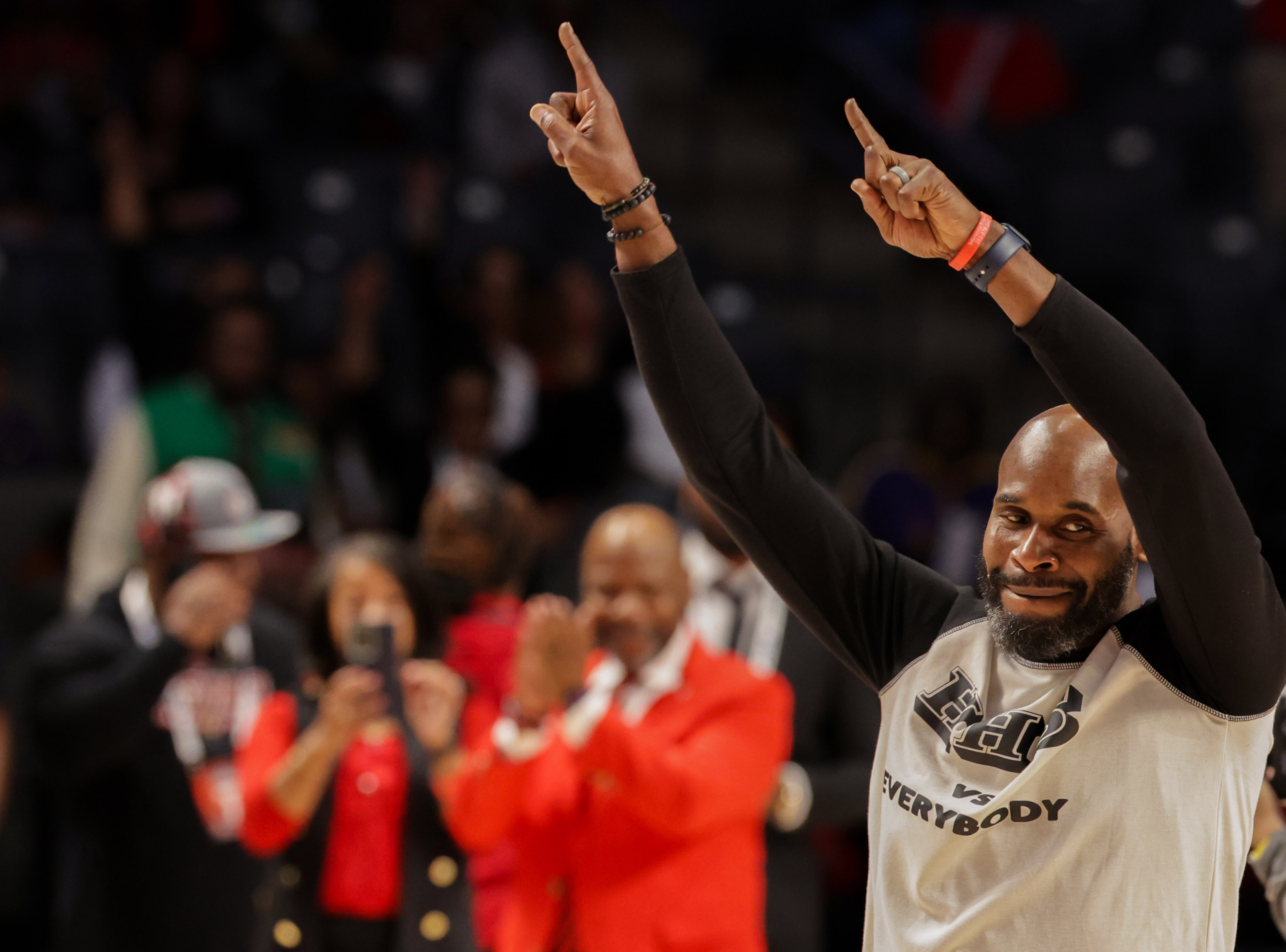 AHSAA 3A boys final: Midfield vs. Hillcrest-Evergreen - al.com